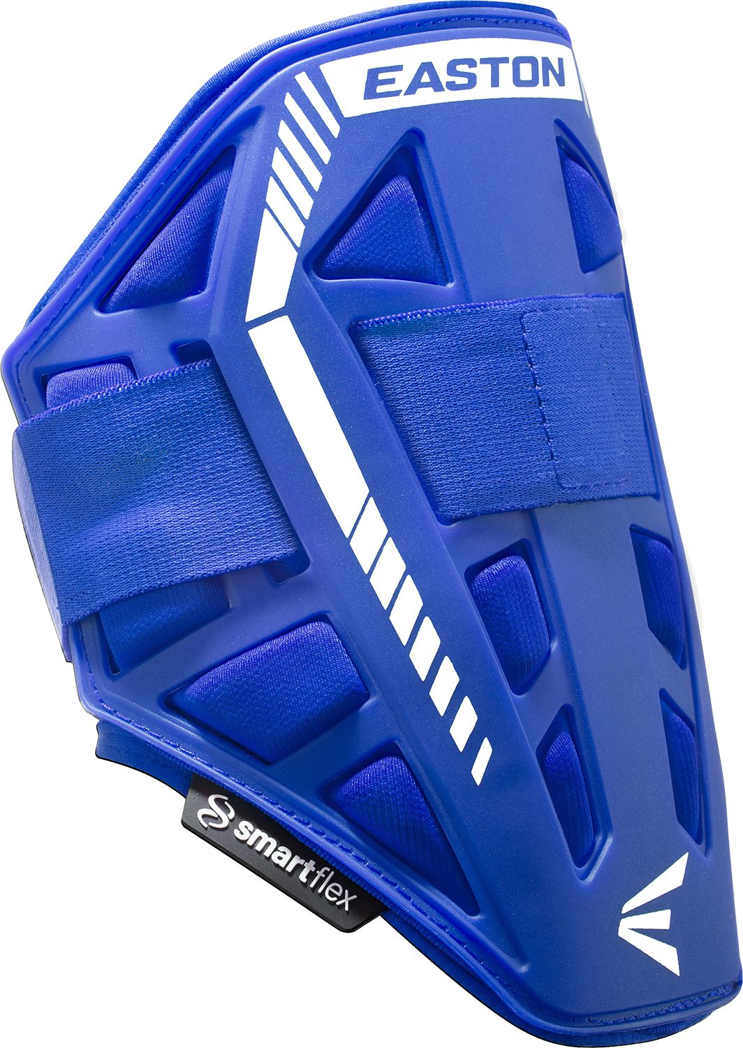 Elbow Braces | DICK's Sporting Goods