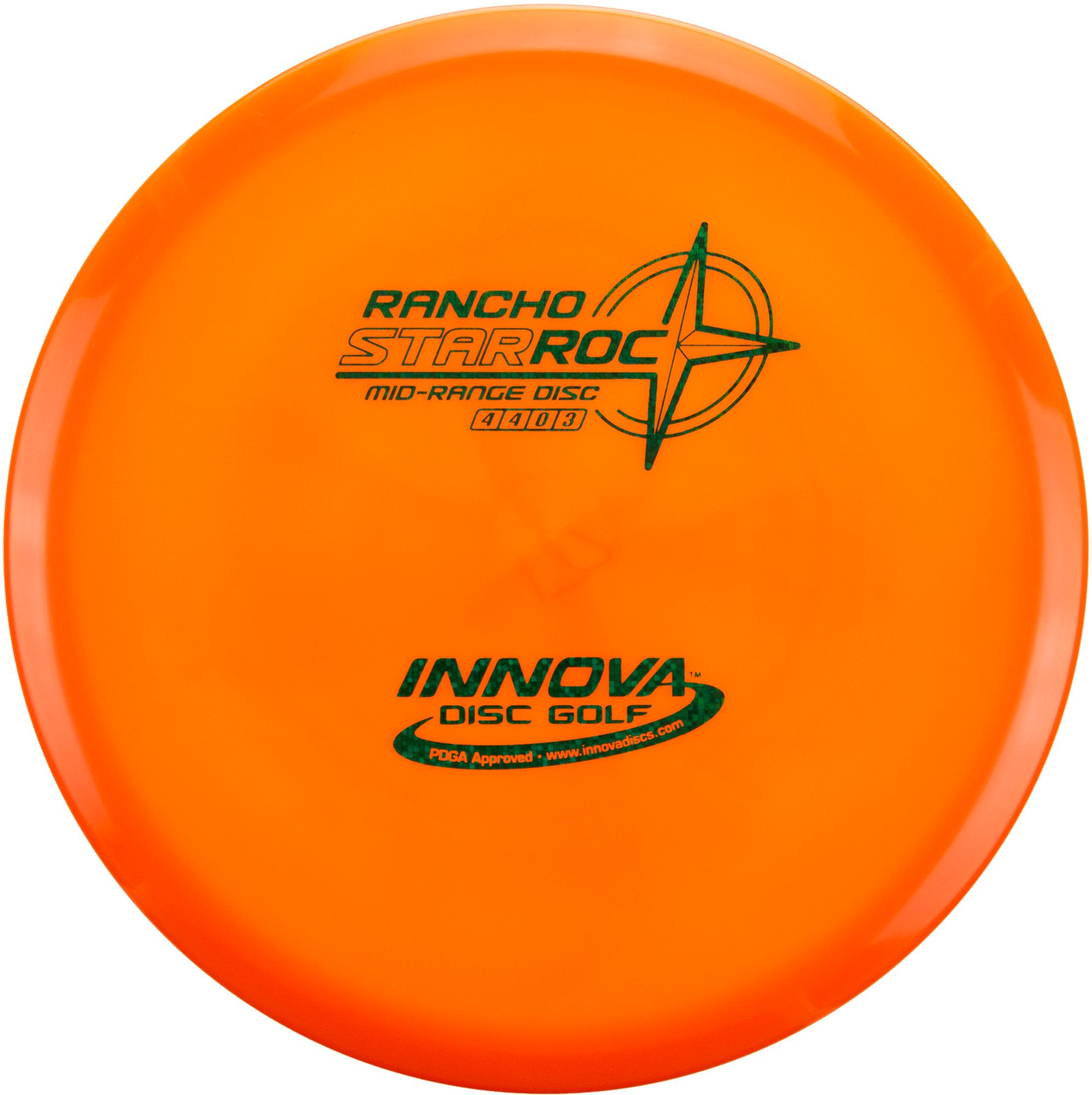 Innova Disc Golf Equipment | DICK'S Sporting Goods