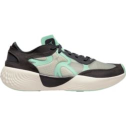 Jordan Delta 3 | DICK's Sporting Goods