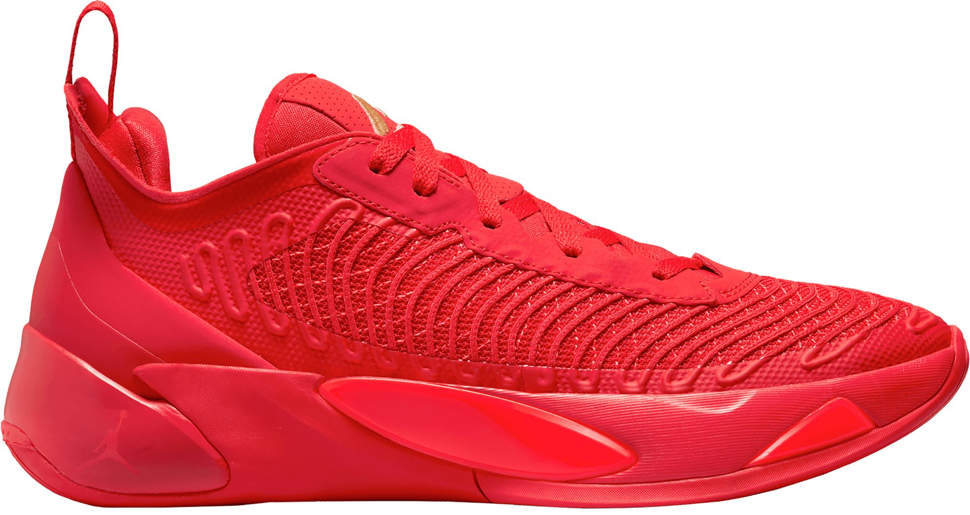 LUKA 1 BASKETBALL SHOES | DICK's Sporting Goods