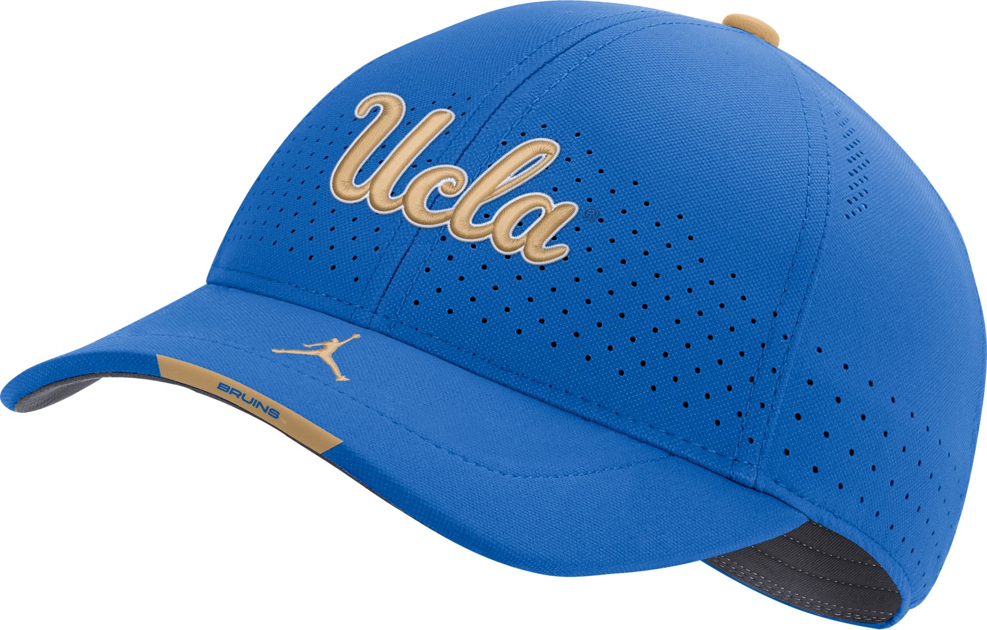 UCLA Bruins Apparel & Gear | Available at DICK'S