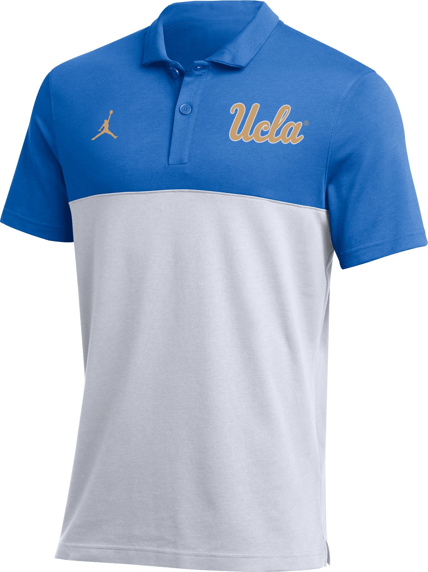 UCLA Bruins Apparel & Gear | Available at DICK'S