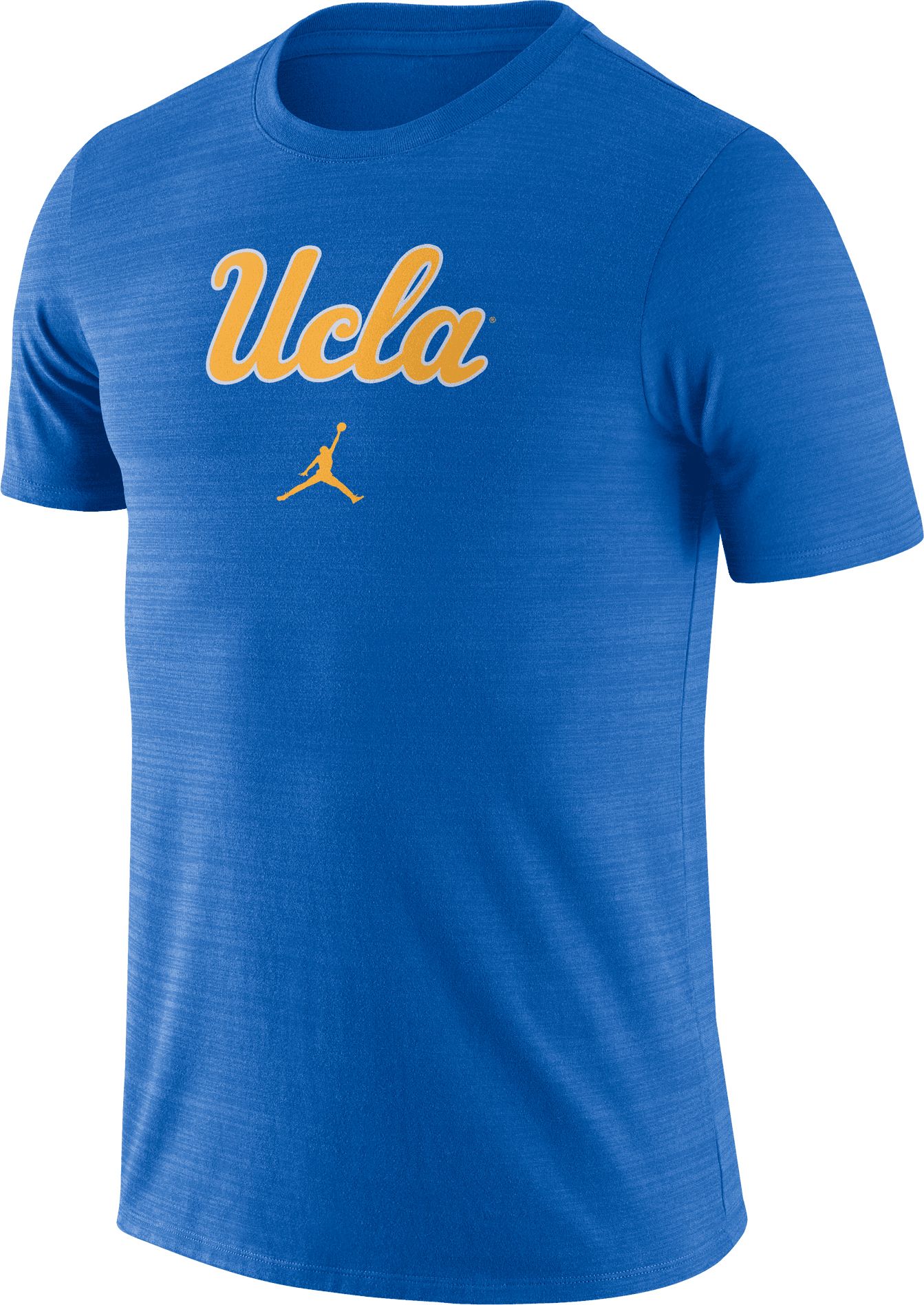 UCLA Bruins Apparel & Gear | Free Curbside Pickup at DICK'S