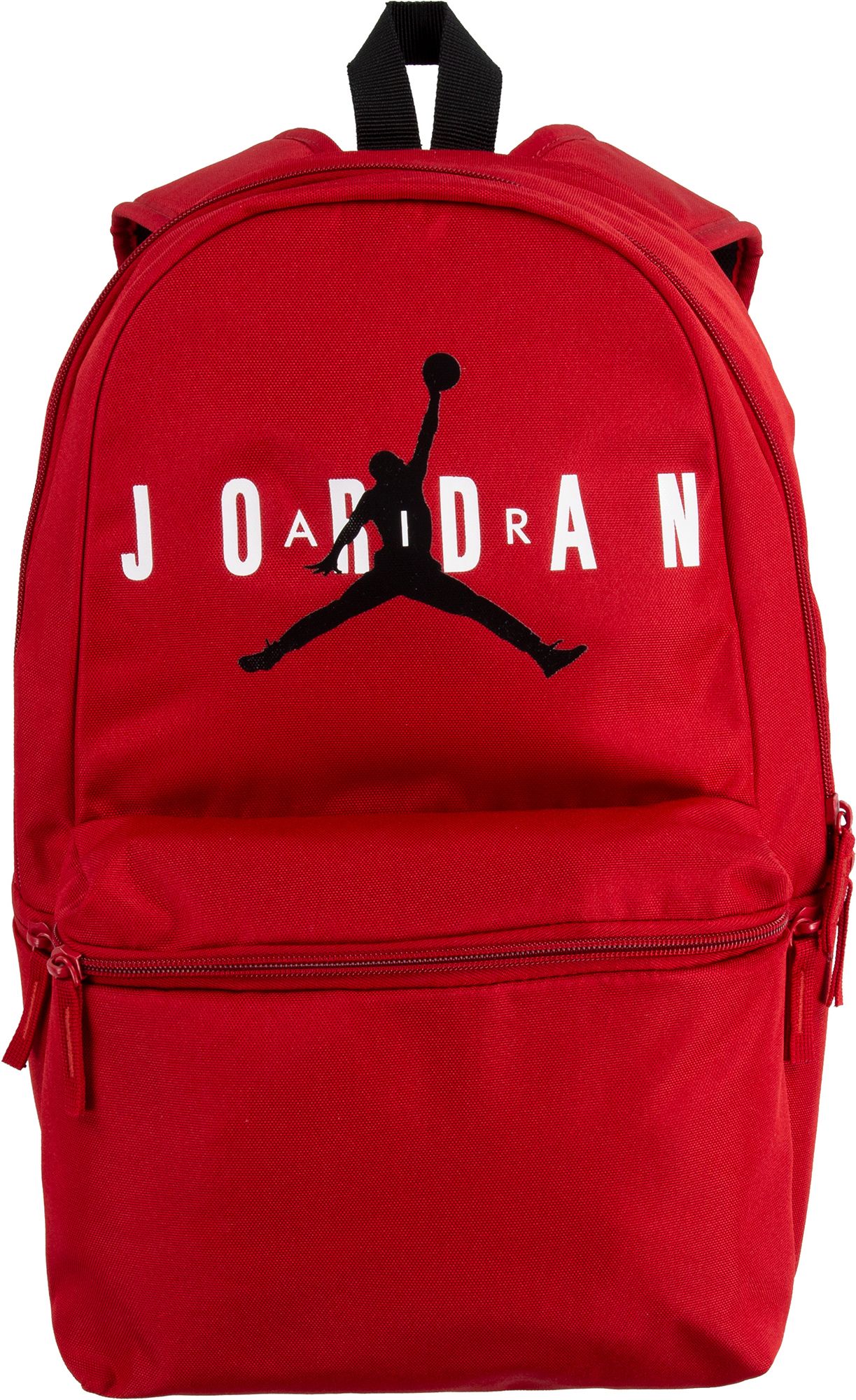 Jordan Bags And Backpacks | DICK's Sporting Goods