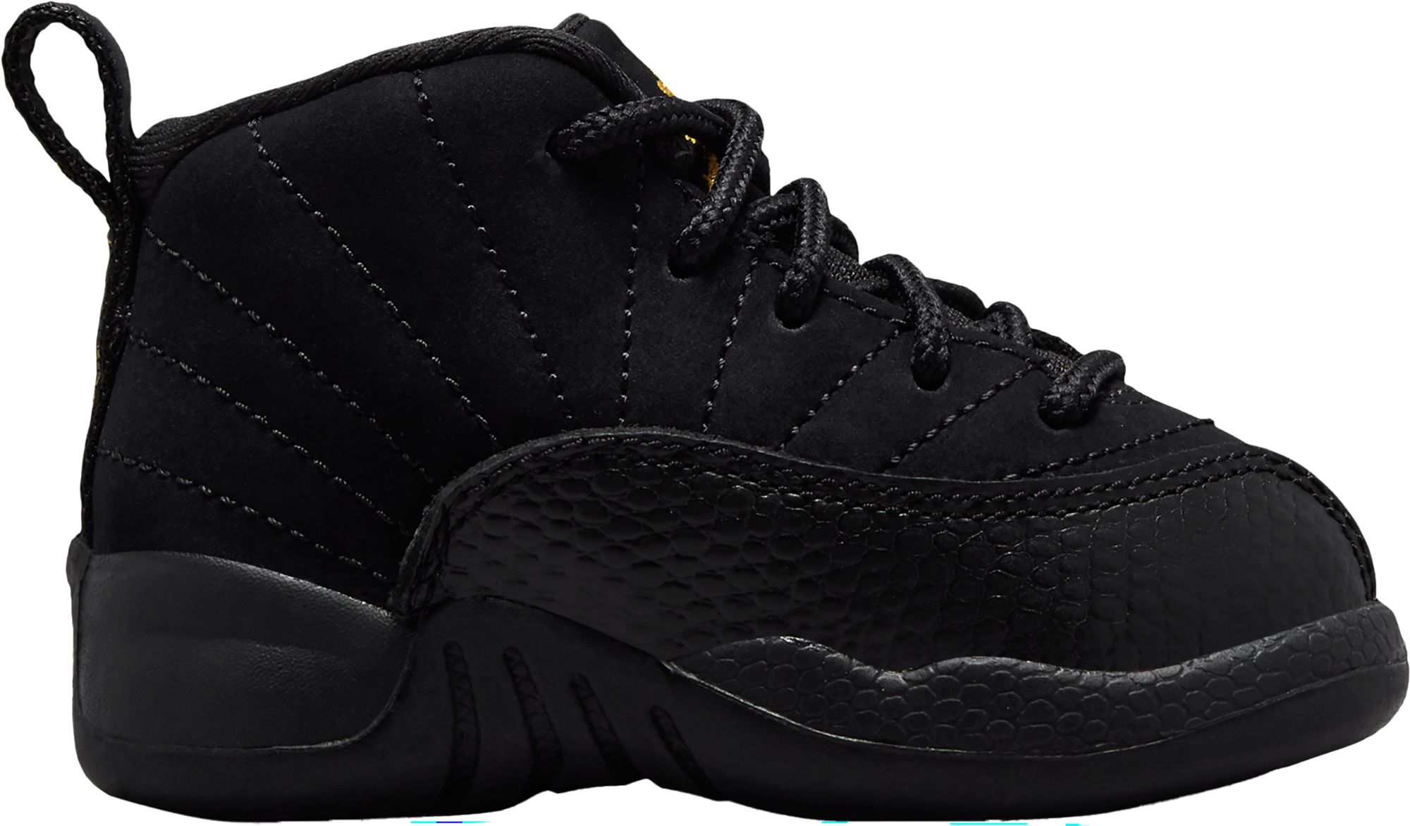 Air Jordan 12 Retro Basketball Shoes | DICK'S Sporting Goods