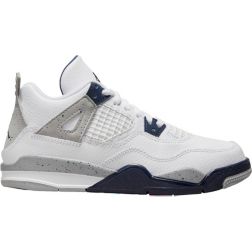 Kids Retro 4 | DICK's Sporting Goods