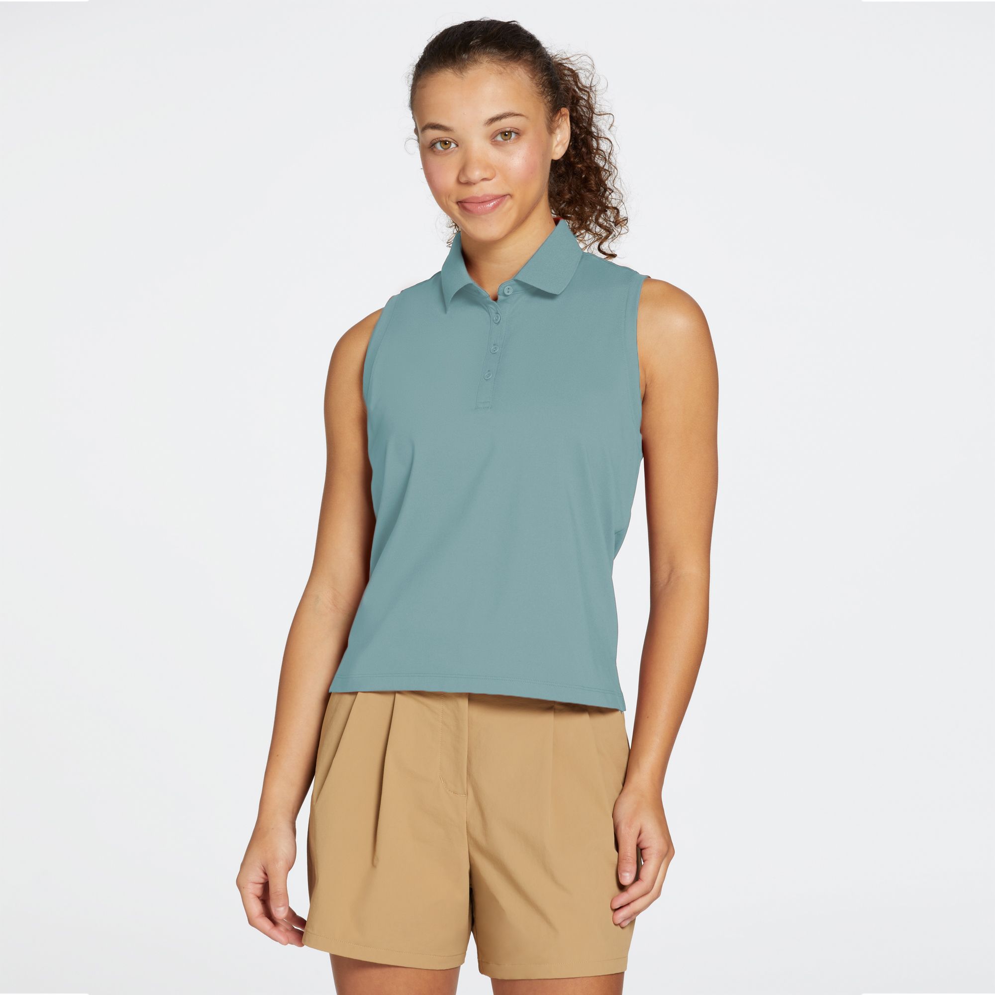Calia Golf Clothing - Up to 70% Off | Free Shipping