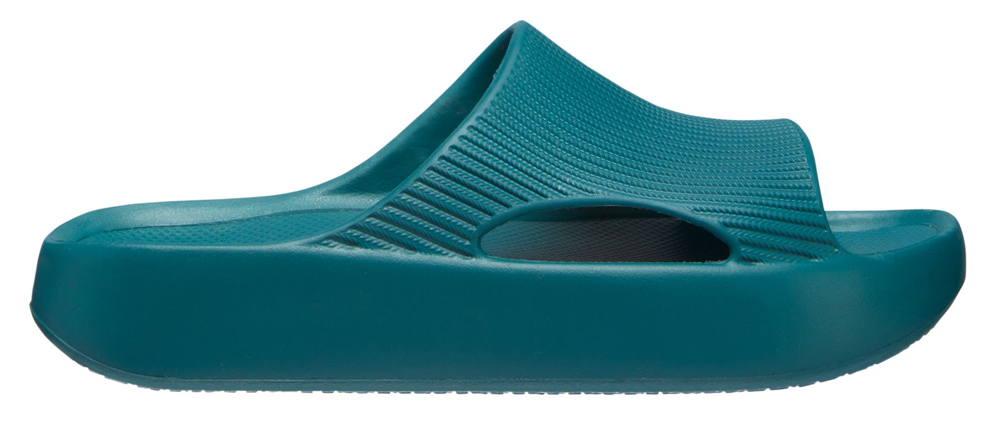 Calia Slides | DICK'S Sporting Goods