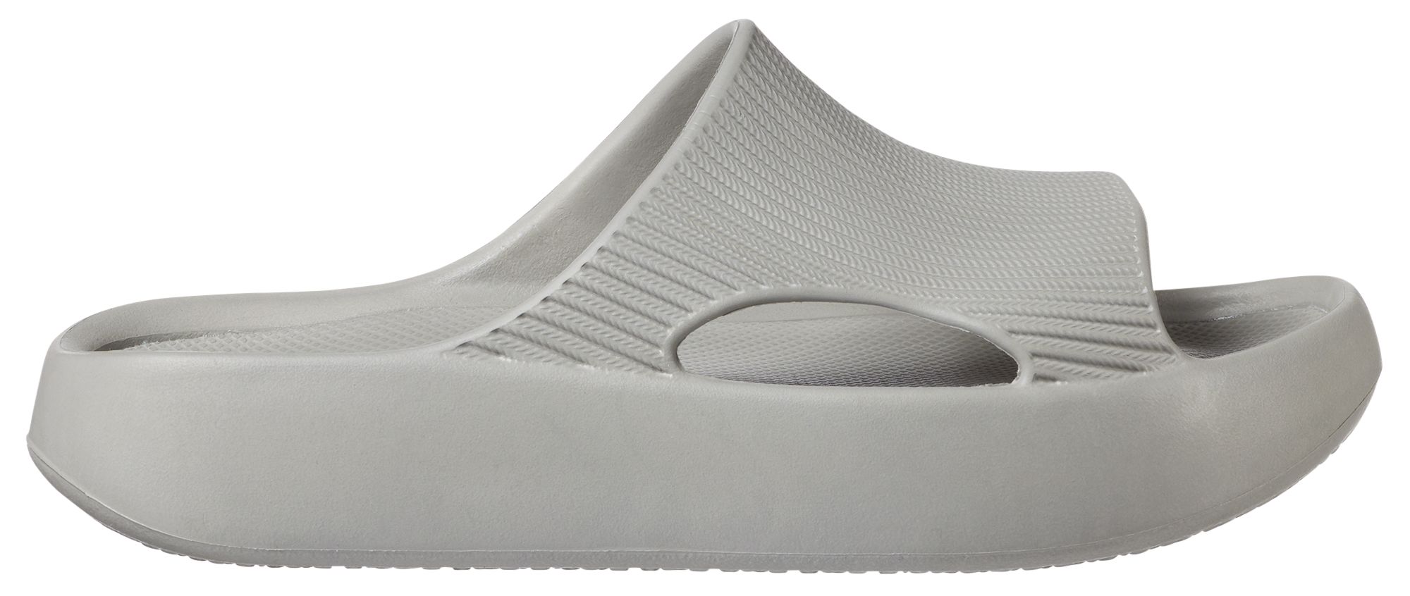 Calia Slides | DICK'S Sporting Goods