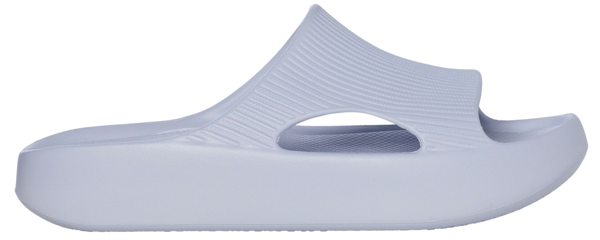 Calia Slides | DICK'S Sporting Goods