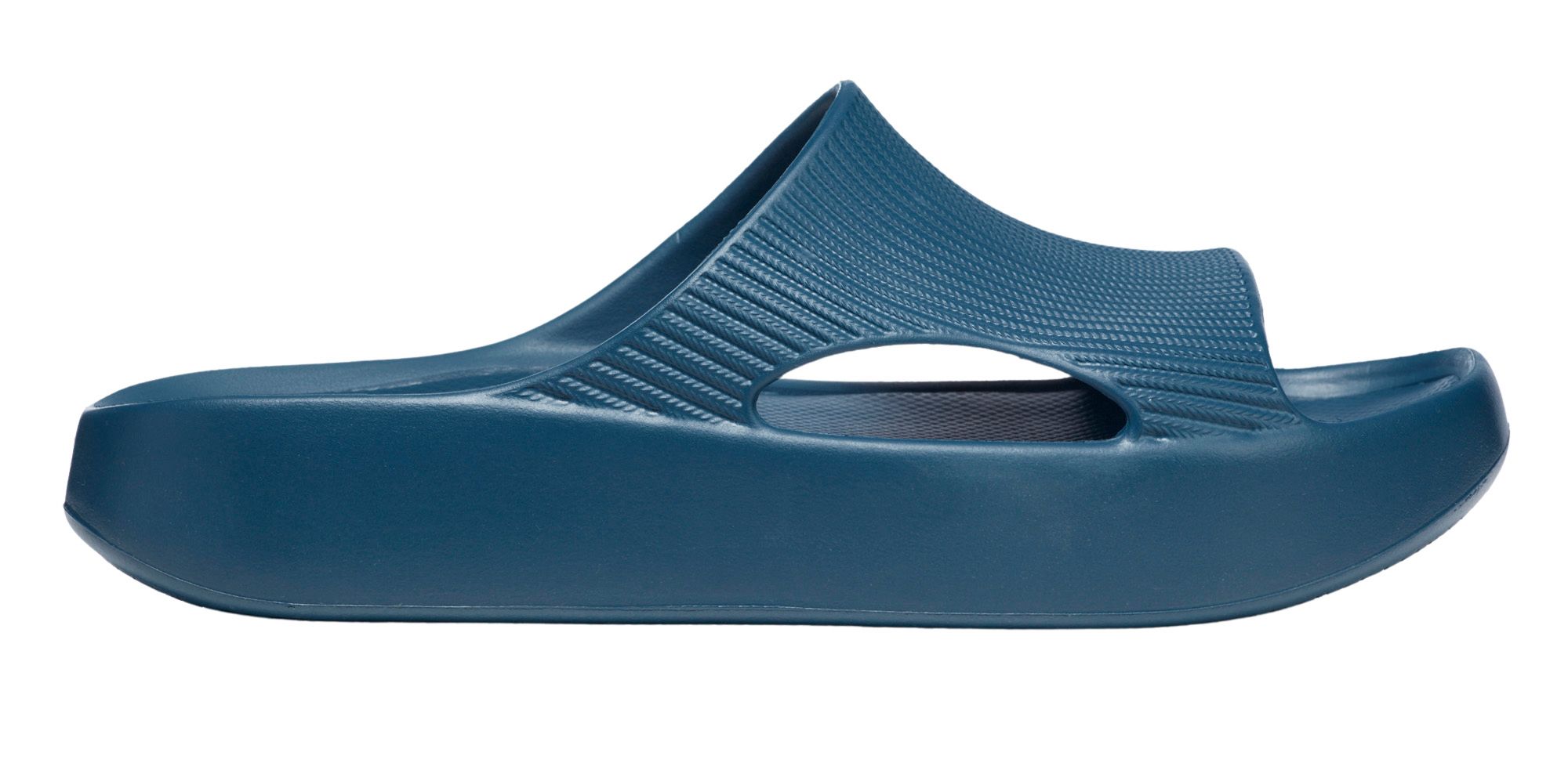 Rubber Slides Womens | DICK's Sporting Goods