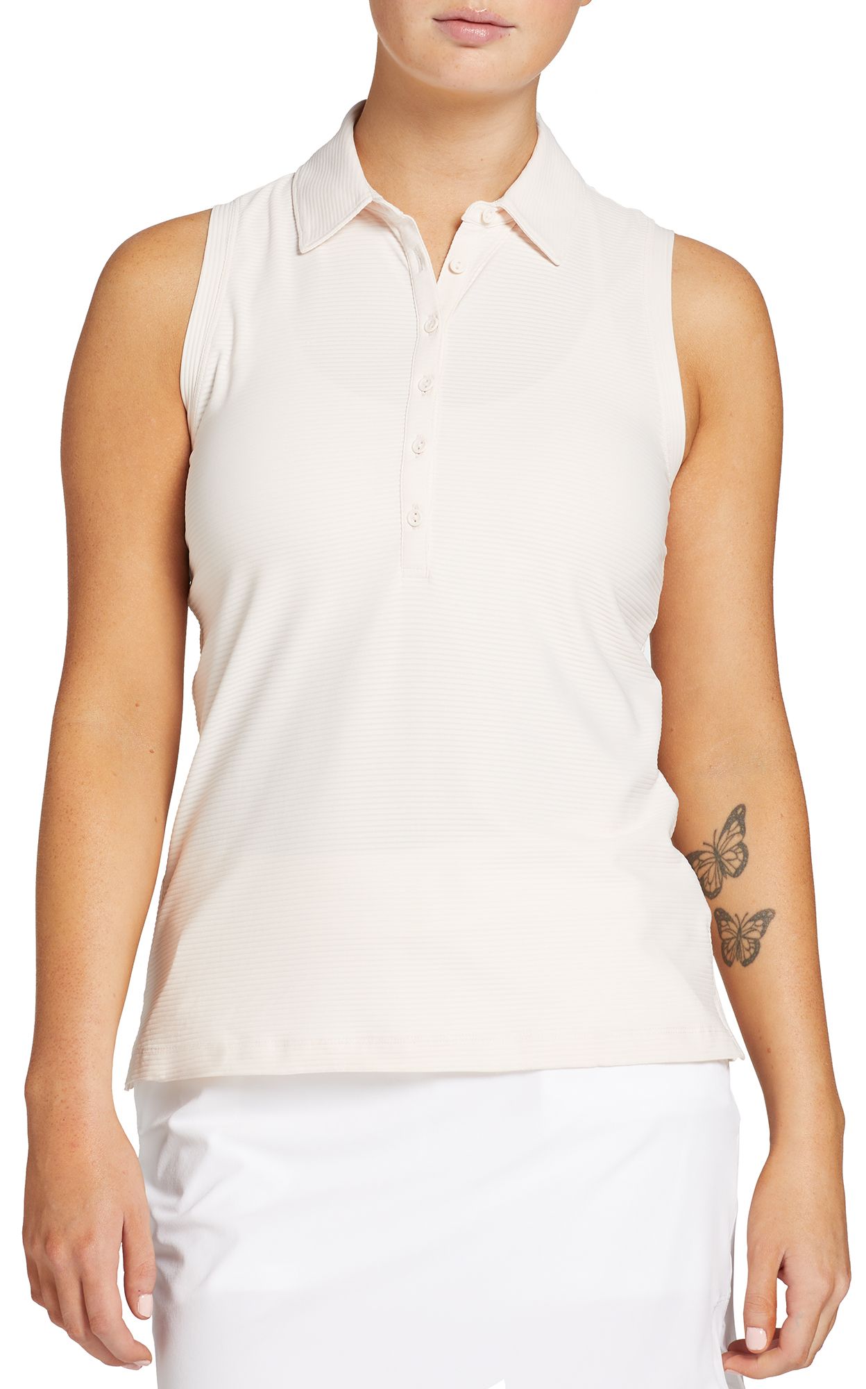 CALIA Women's Golf Shirts & Jackets | Golf Galaxy