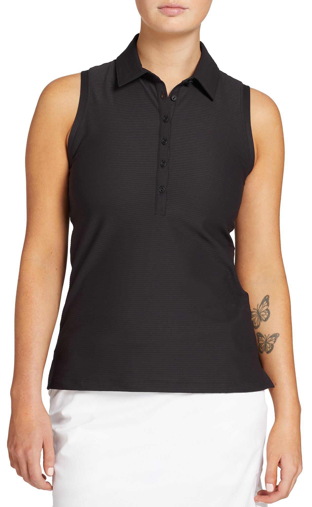Calia Golf Clothing | Free Shipping