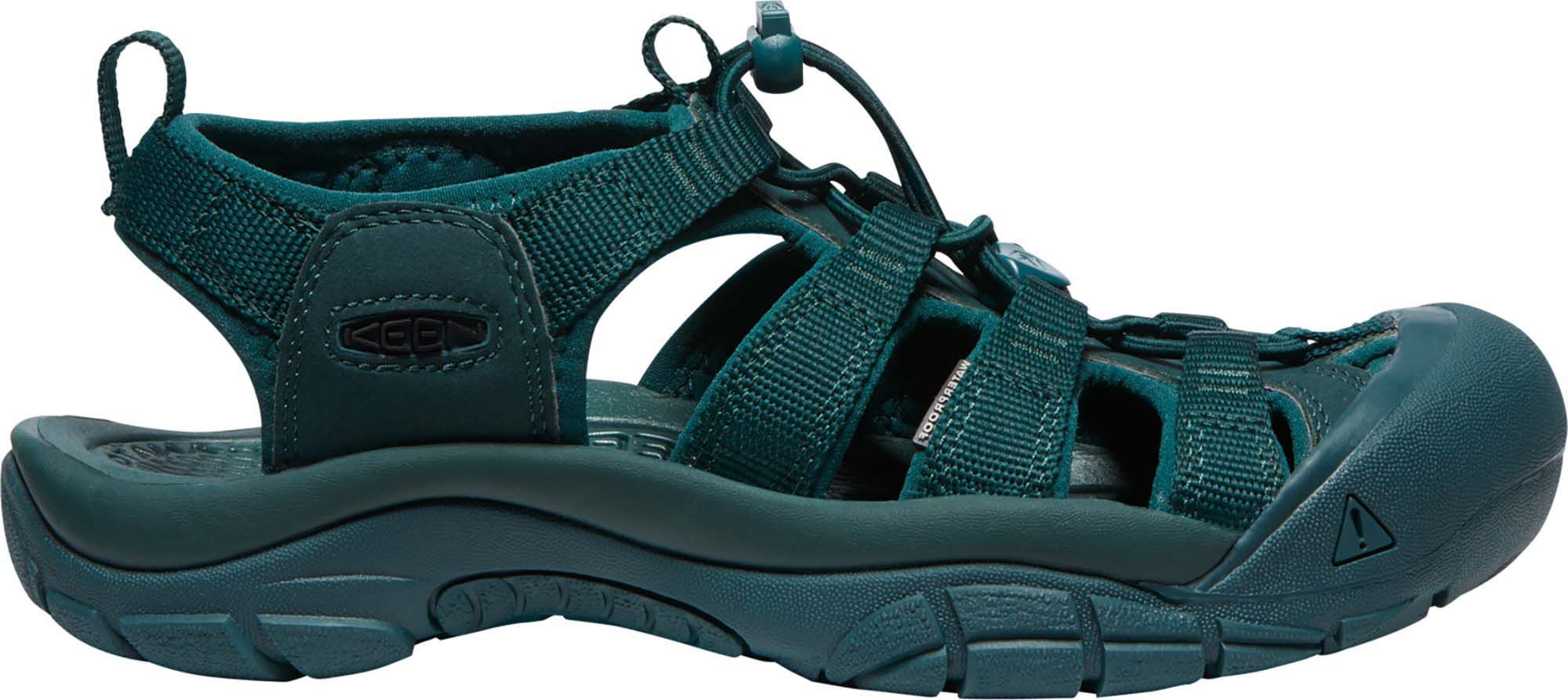 Women's Keen Sandals & Women's Slides | DICK'S Sporting Goods