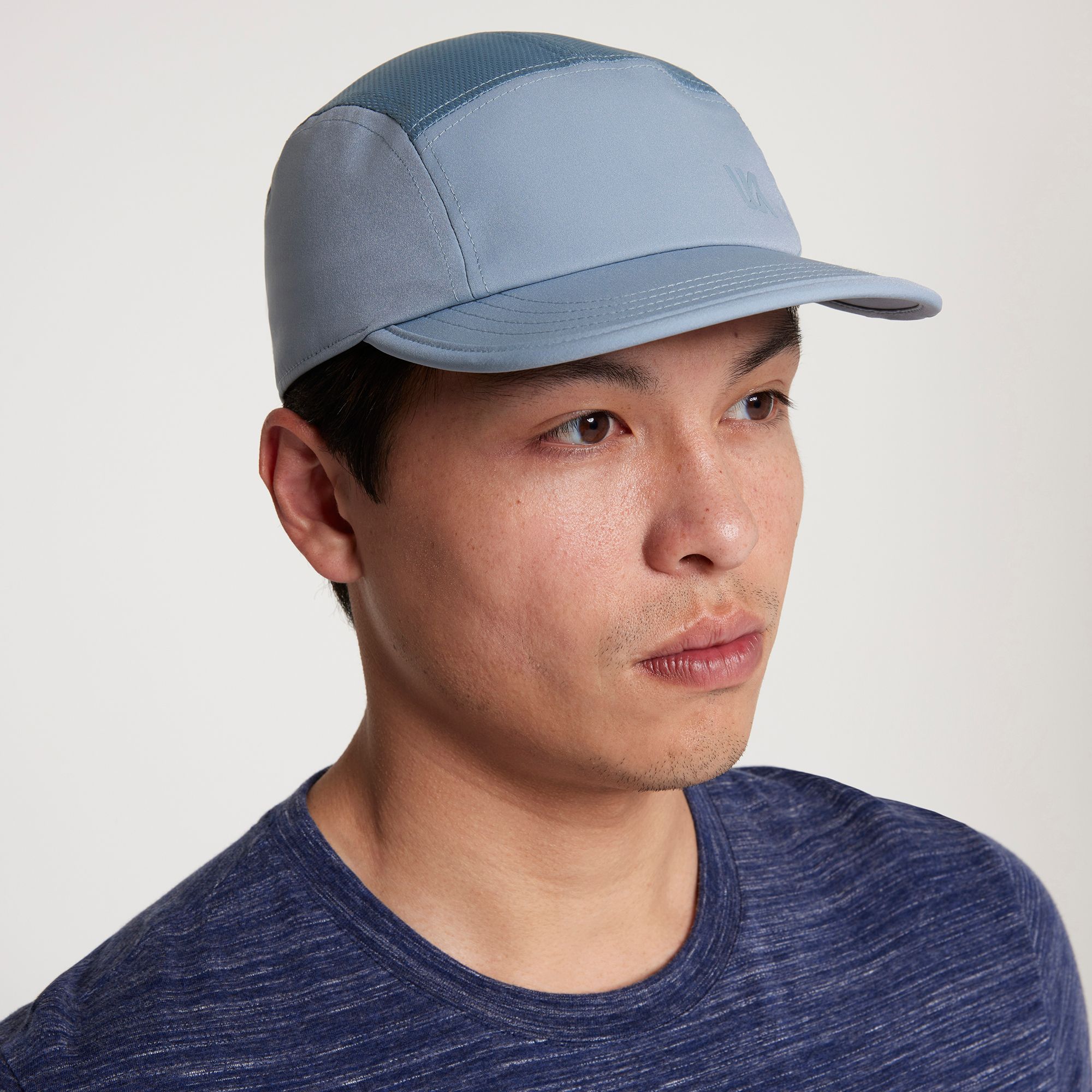 New Arrivals | DICK'S Sporting Goods