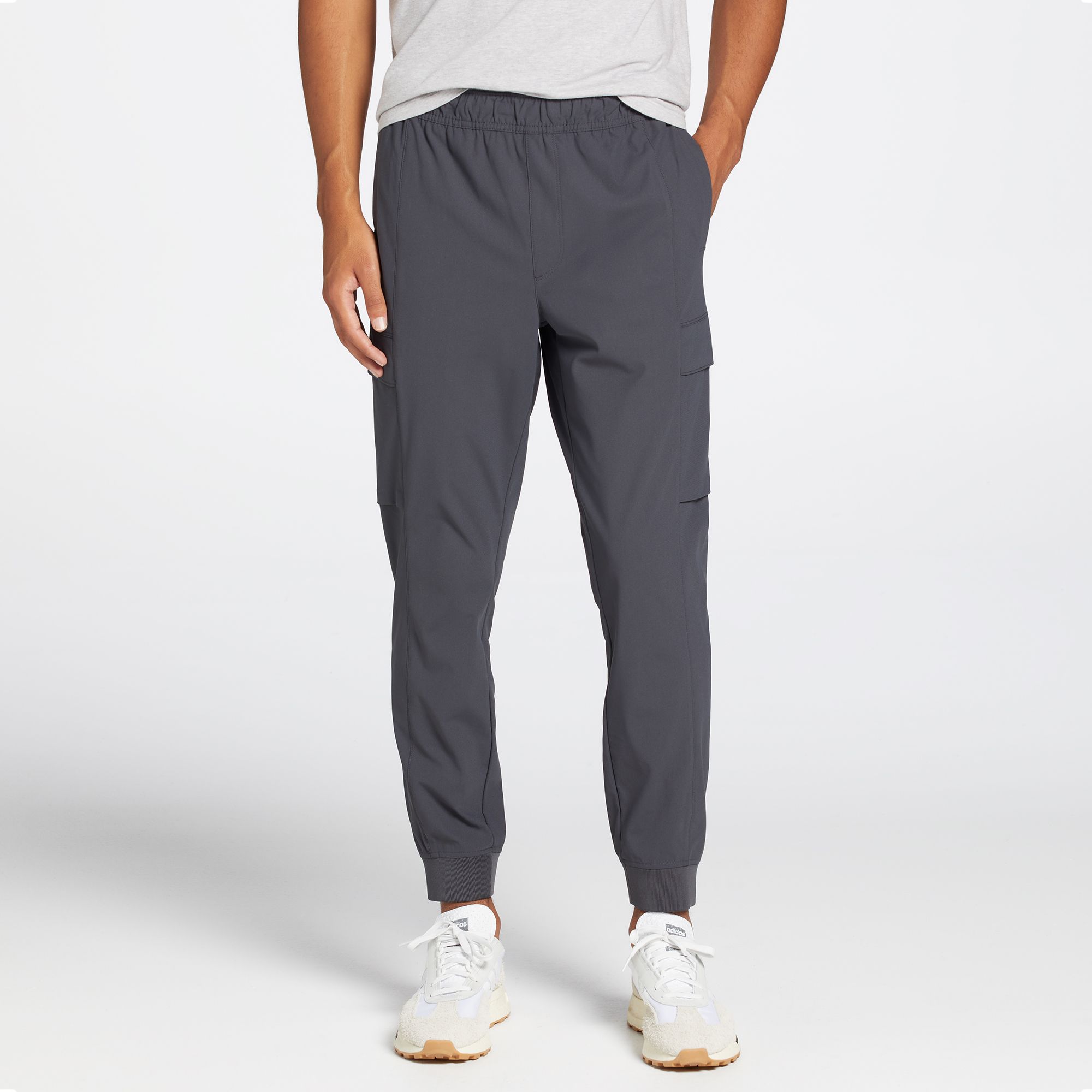 Men's Joggers | DICK'S Sporting Goods