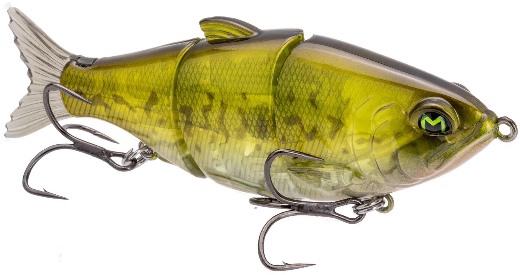 Shad Imitation Lures | DICK's Sporting Goods