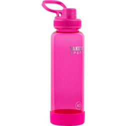 Takeya Bottle | DICK's Sporting Goods