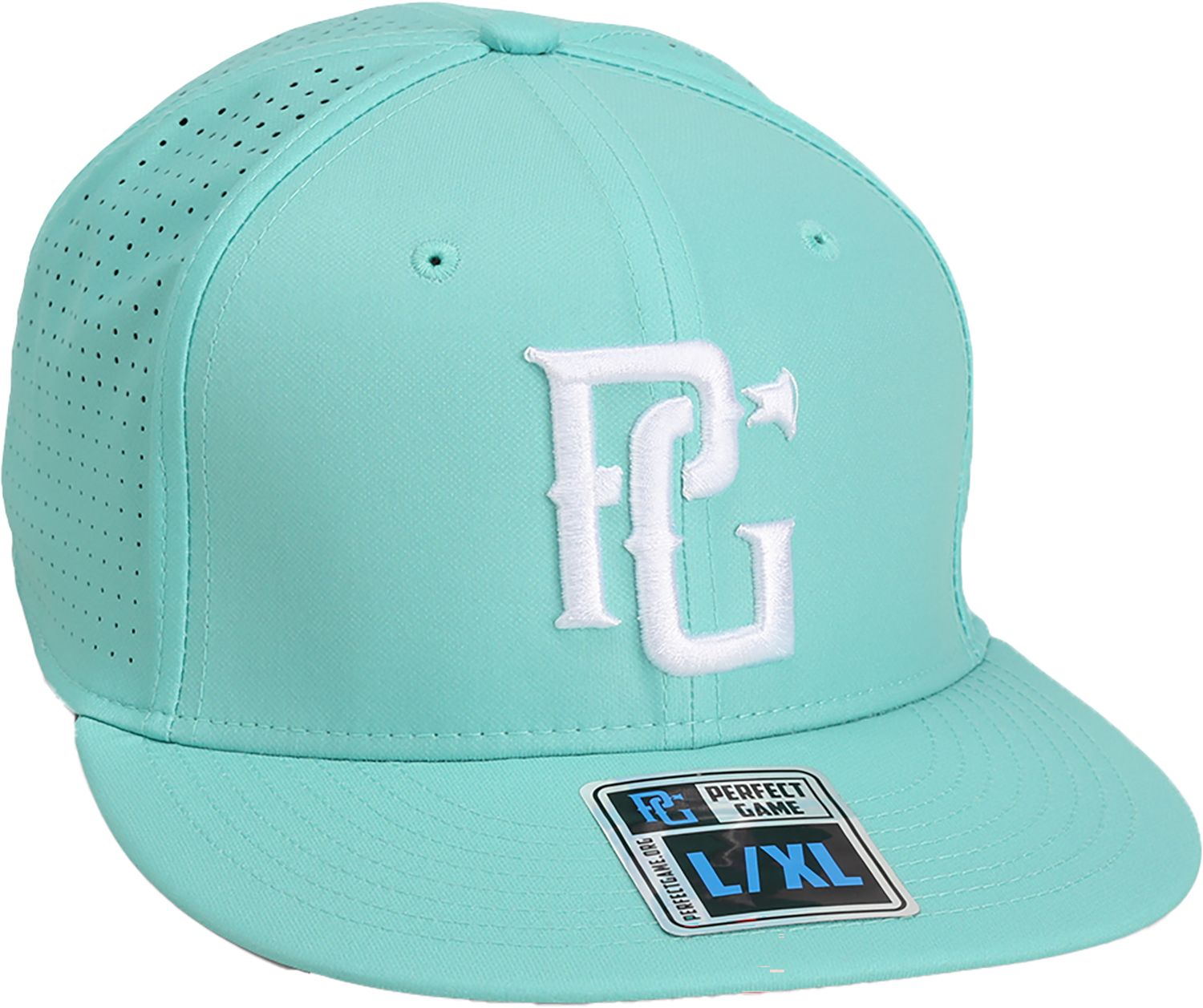 Perfect Game Headwear | DICK'S Sporting Goods