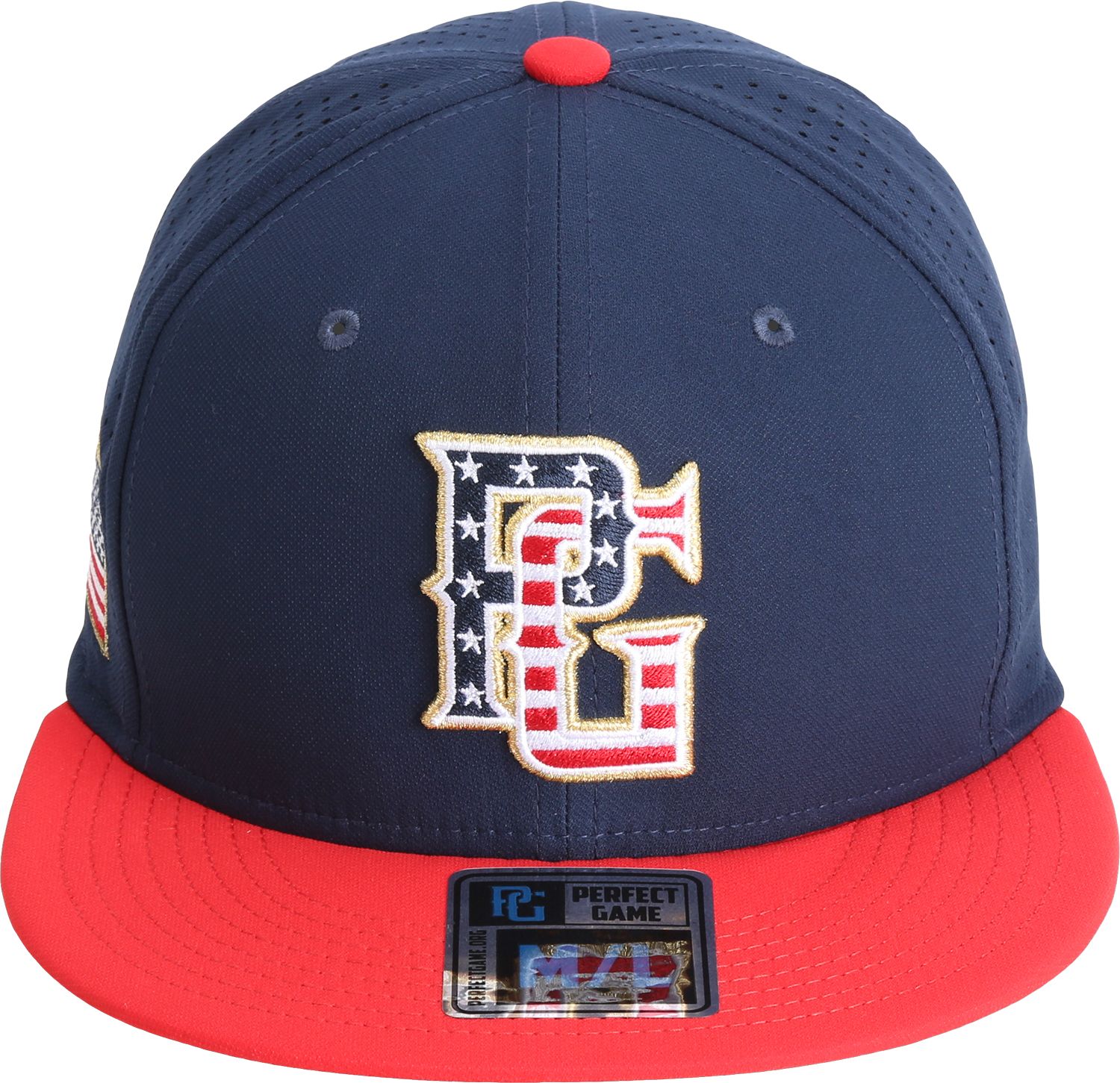 Men's Baseball Caps | Best Price Guarantee at DICK'S