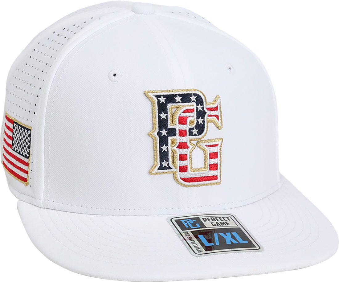 Flexfit Hats for Men | DICK's Sporting Goods