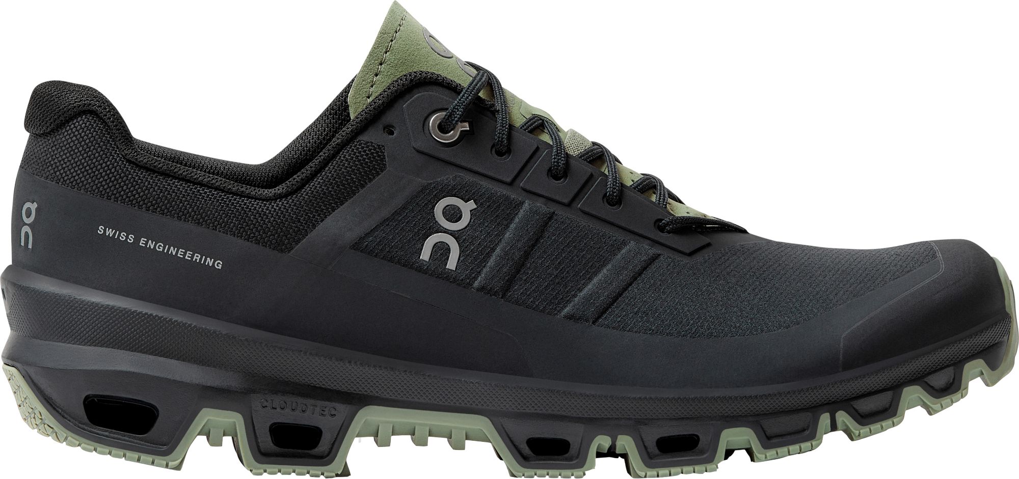 On Men's Shoes | DICK'S Sporting Goods