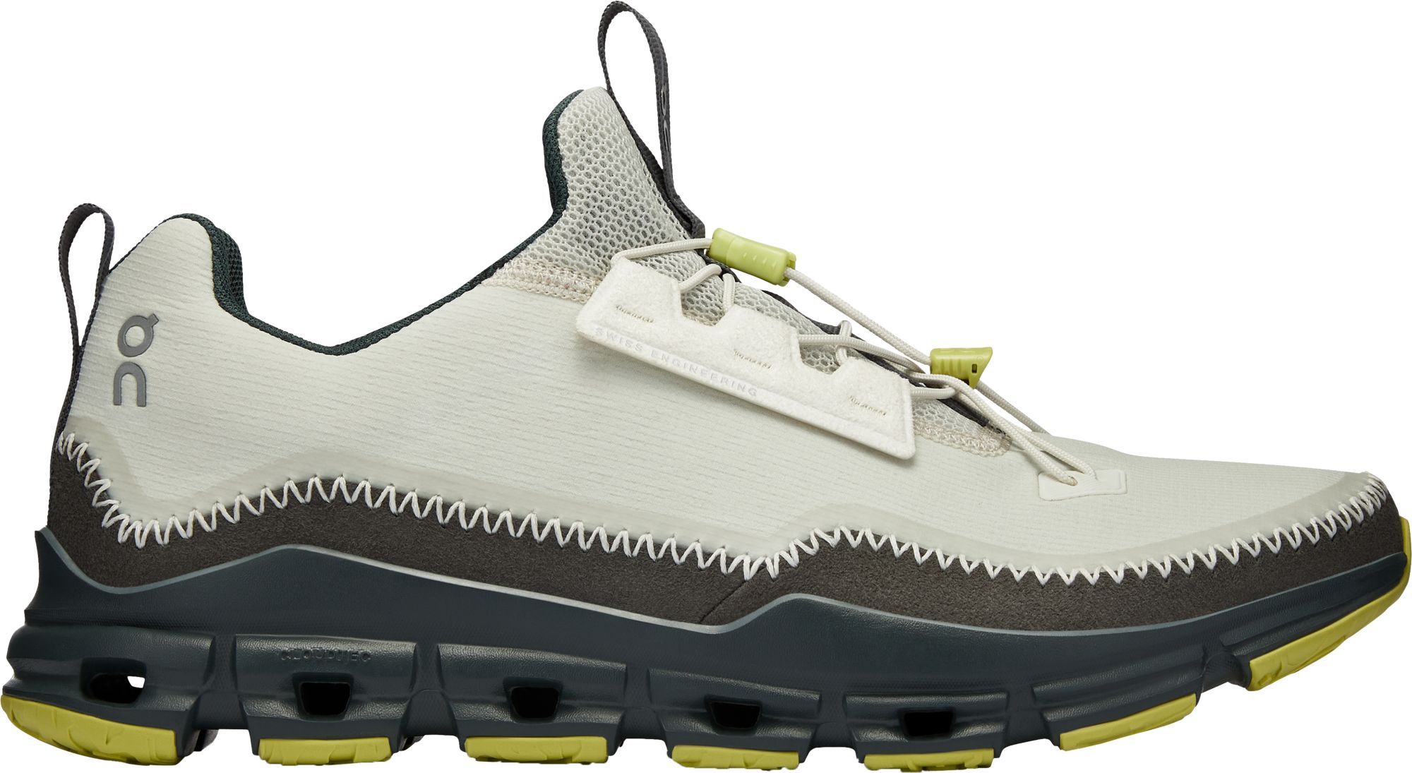 On Shoes | DICK'S Sporting Goods