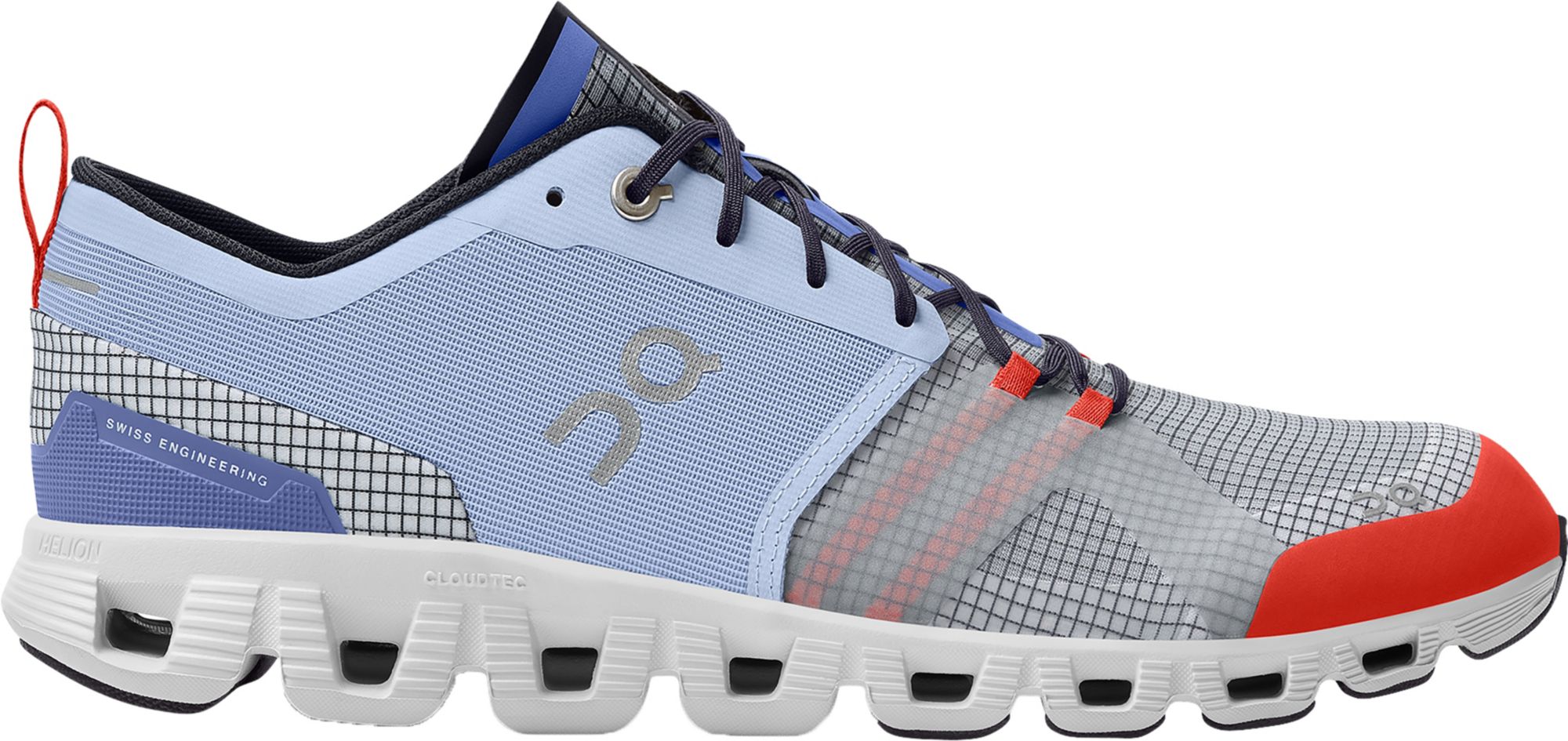 On Men's Shoes | DICK'S Sporting Goods