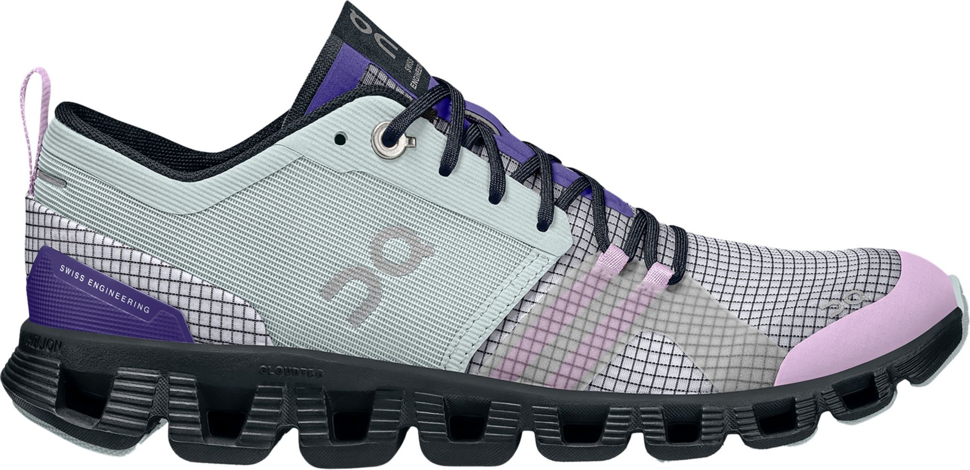 On Women's Shoes | DICK'S Sporting Goods