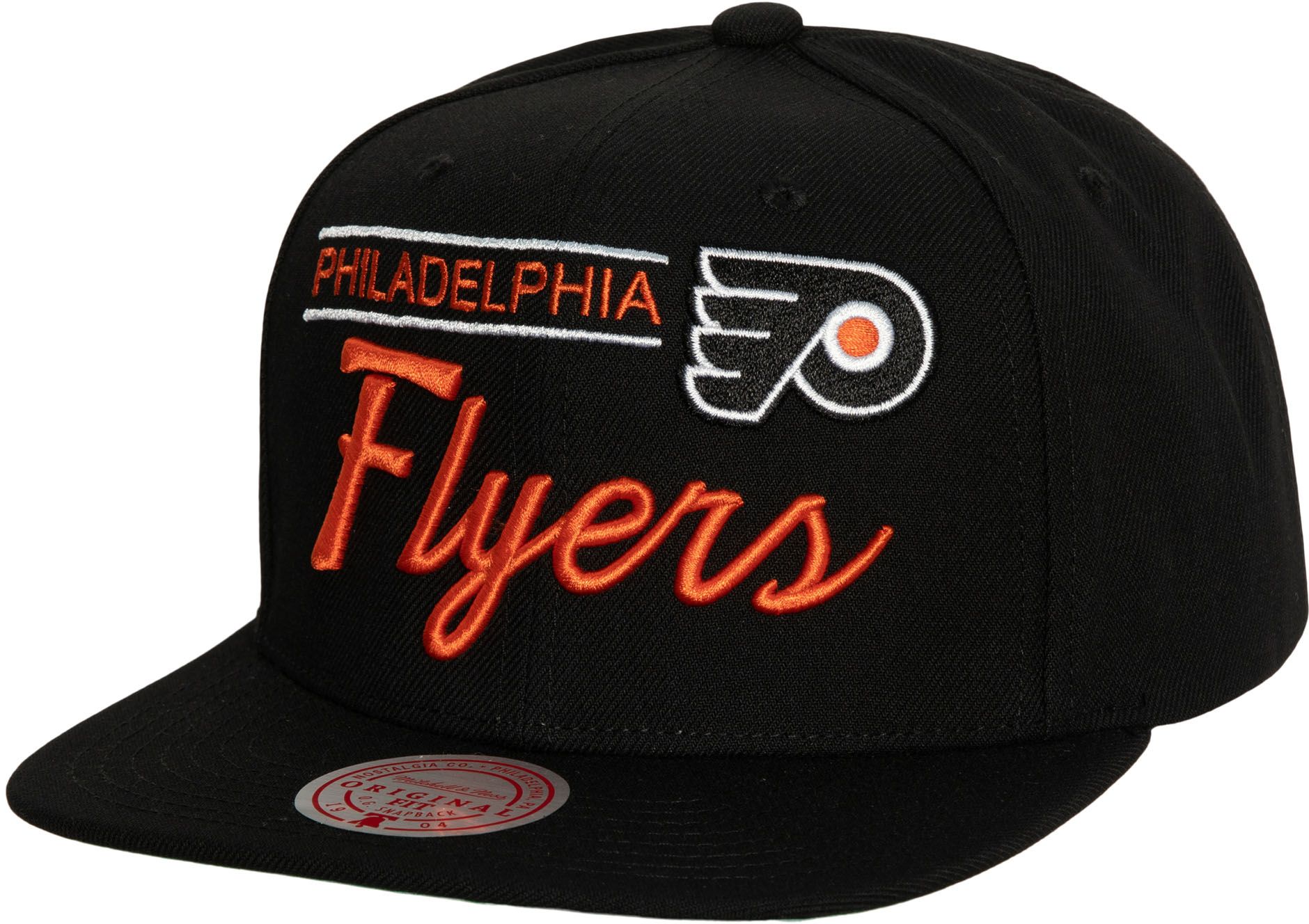 Philadelphia Flyers Hats | Curbside Pickup Available at DICK'S