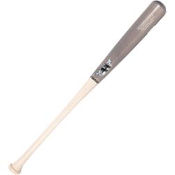 Weighted Baseball Bat | DICK's Sporting Goods