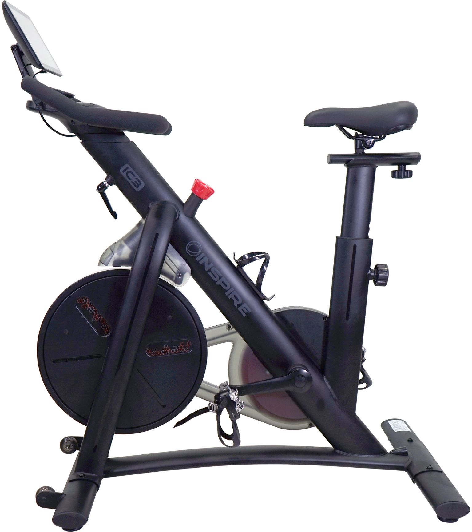 Best Spin Bikes for Home Use | DICK's Sporting Goods