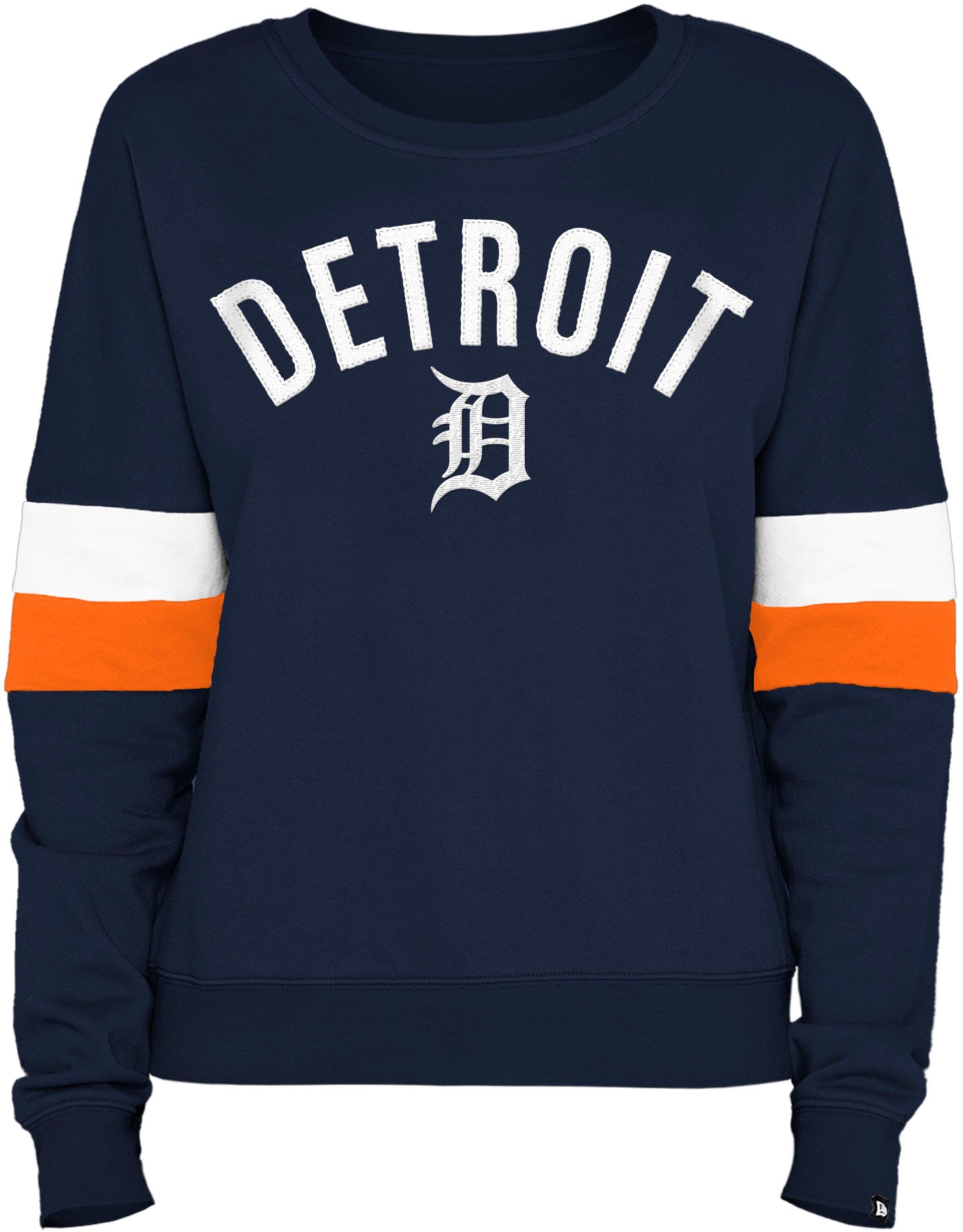 Detroit Tigers Apparel & Gear | Curbside Pickup Available at DICK'S