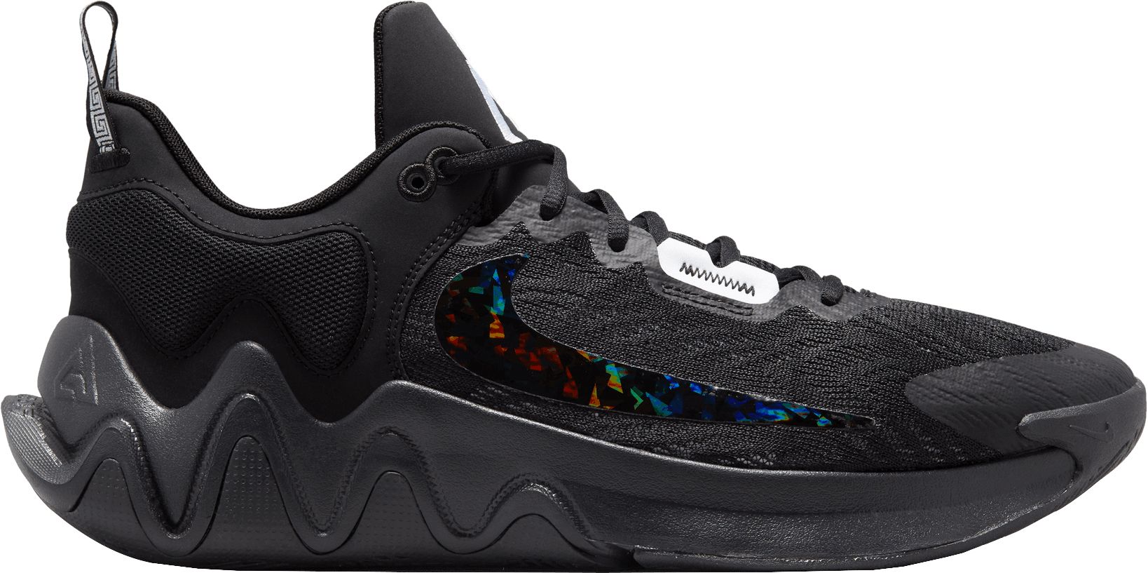 Nike Giannis Immortality 2 | DICK's Sporting Goods