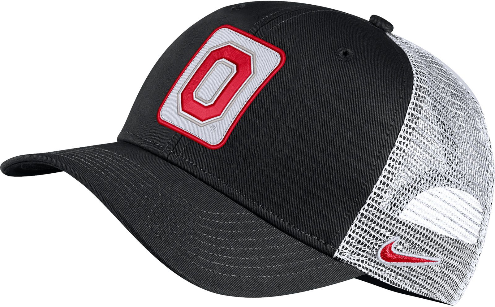 Ohio State Hats | Curbside Pickup Available at DICK'S