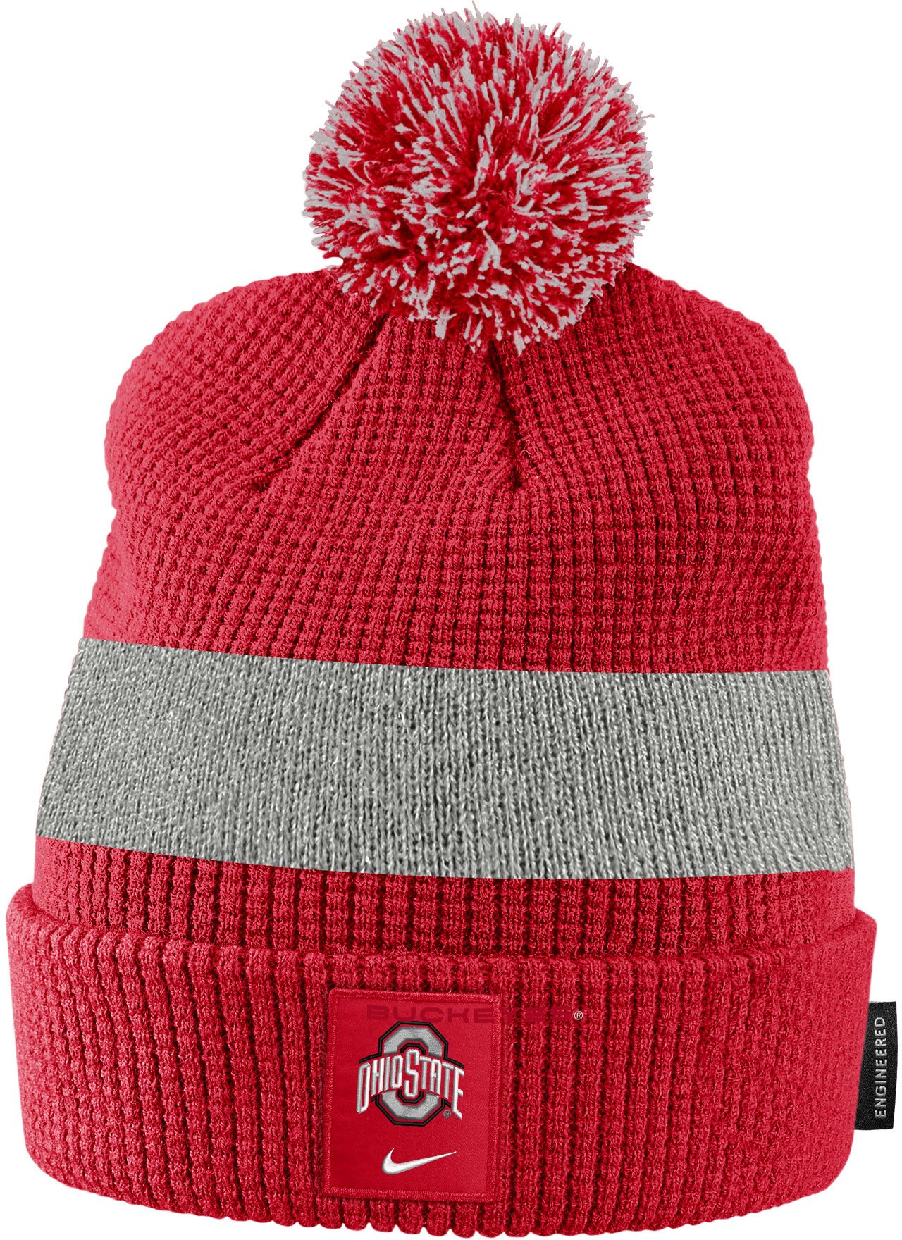 Clearance Ohio State Buckeyes | DICK'S Sporting Goods