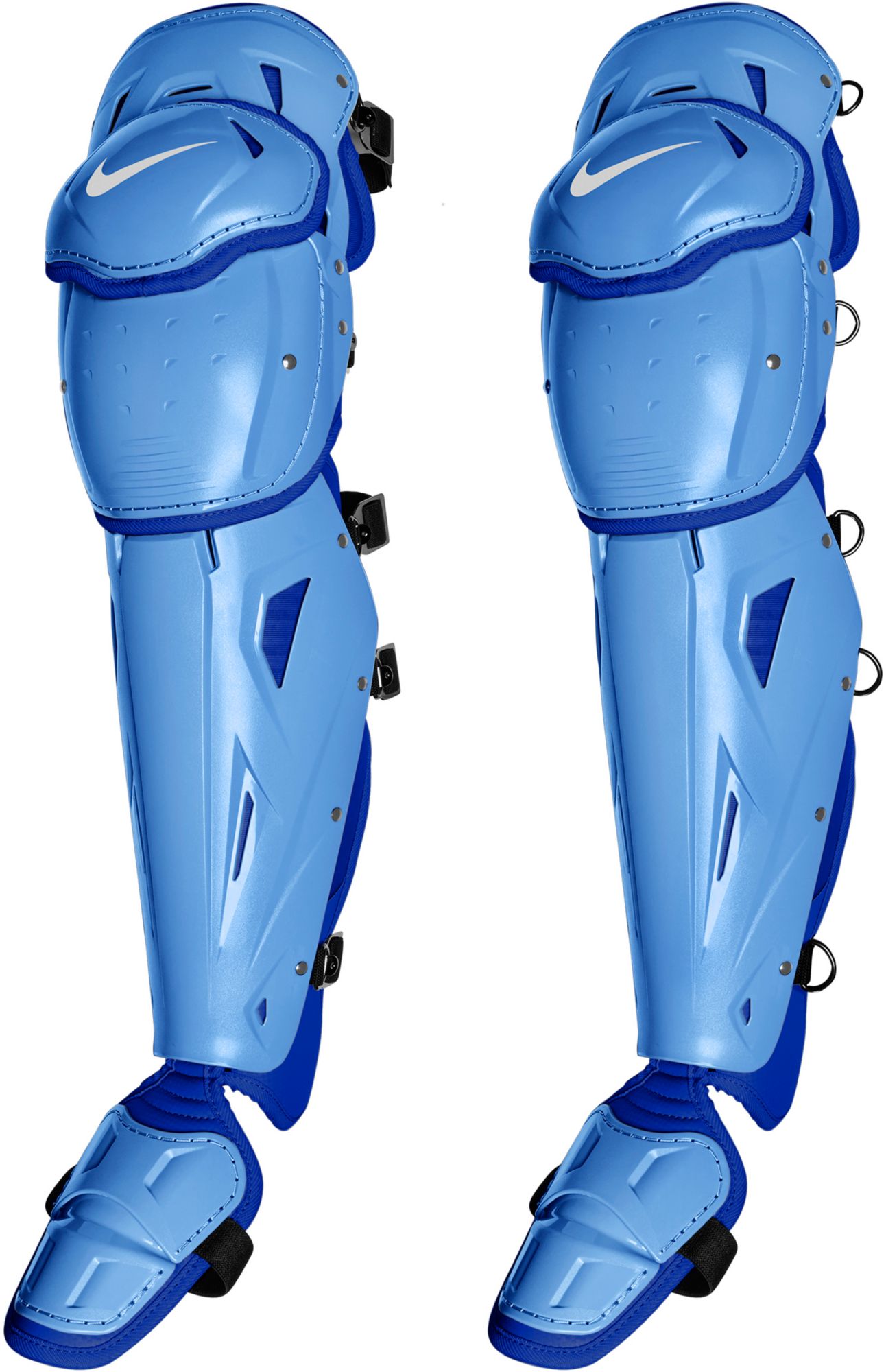 Catchers Knee Savers | DICK's Sporting Goods