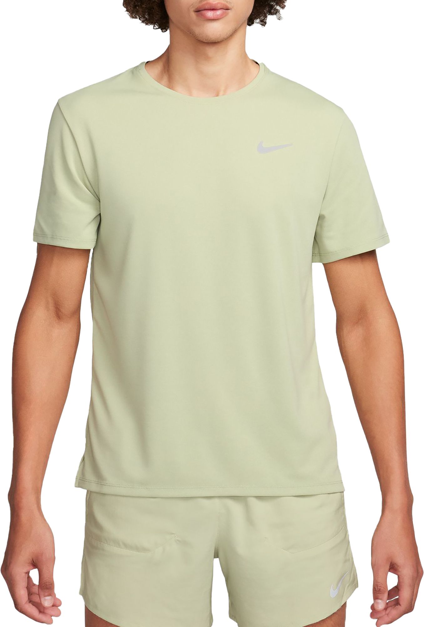 Spring Running Gear | Curbside Pickup Available at DICK'S