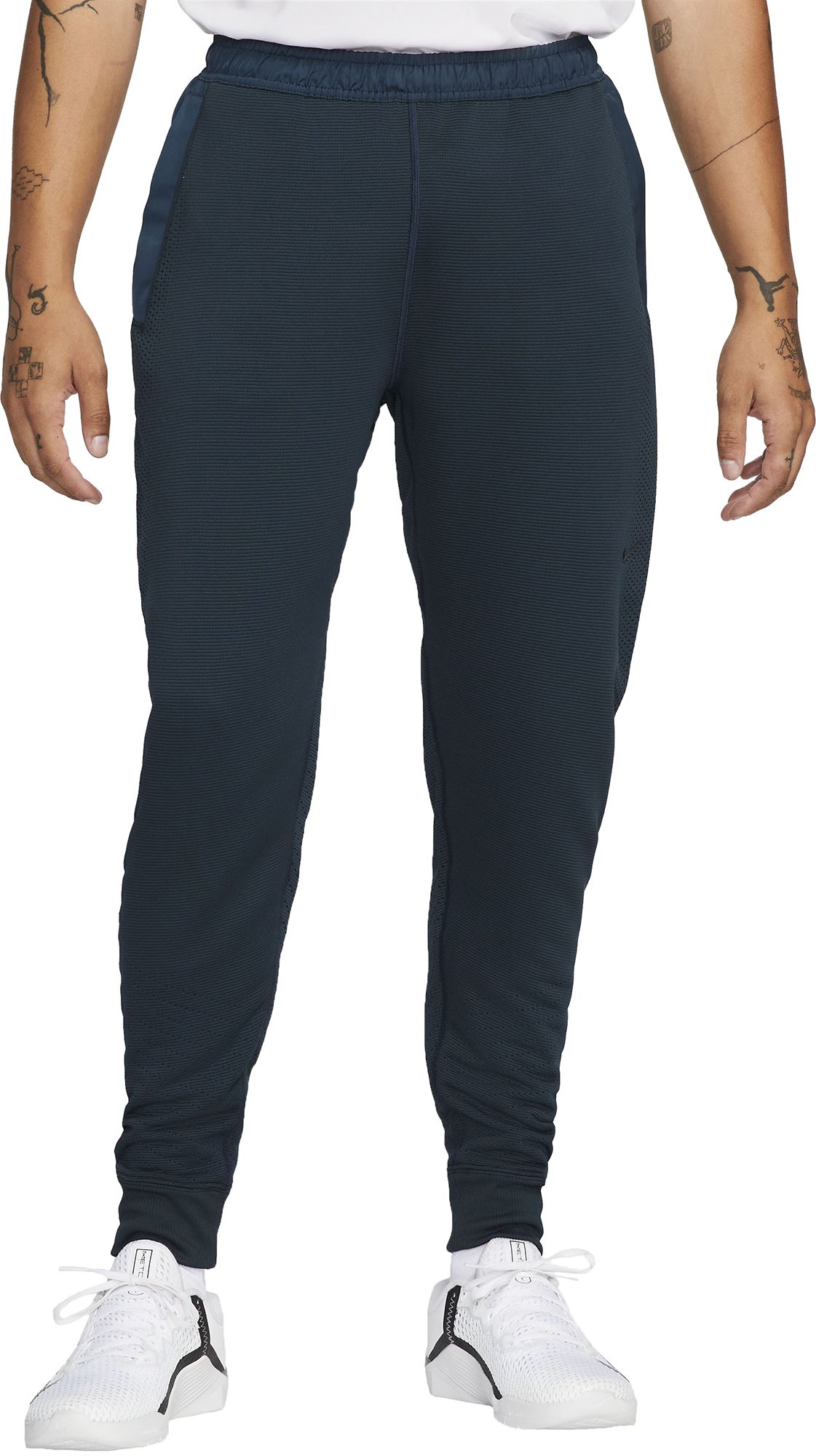 Men's Track & Training Pants | DICK'S Sporting Goods