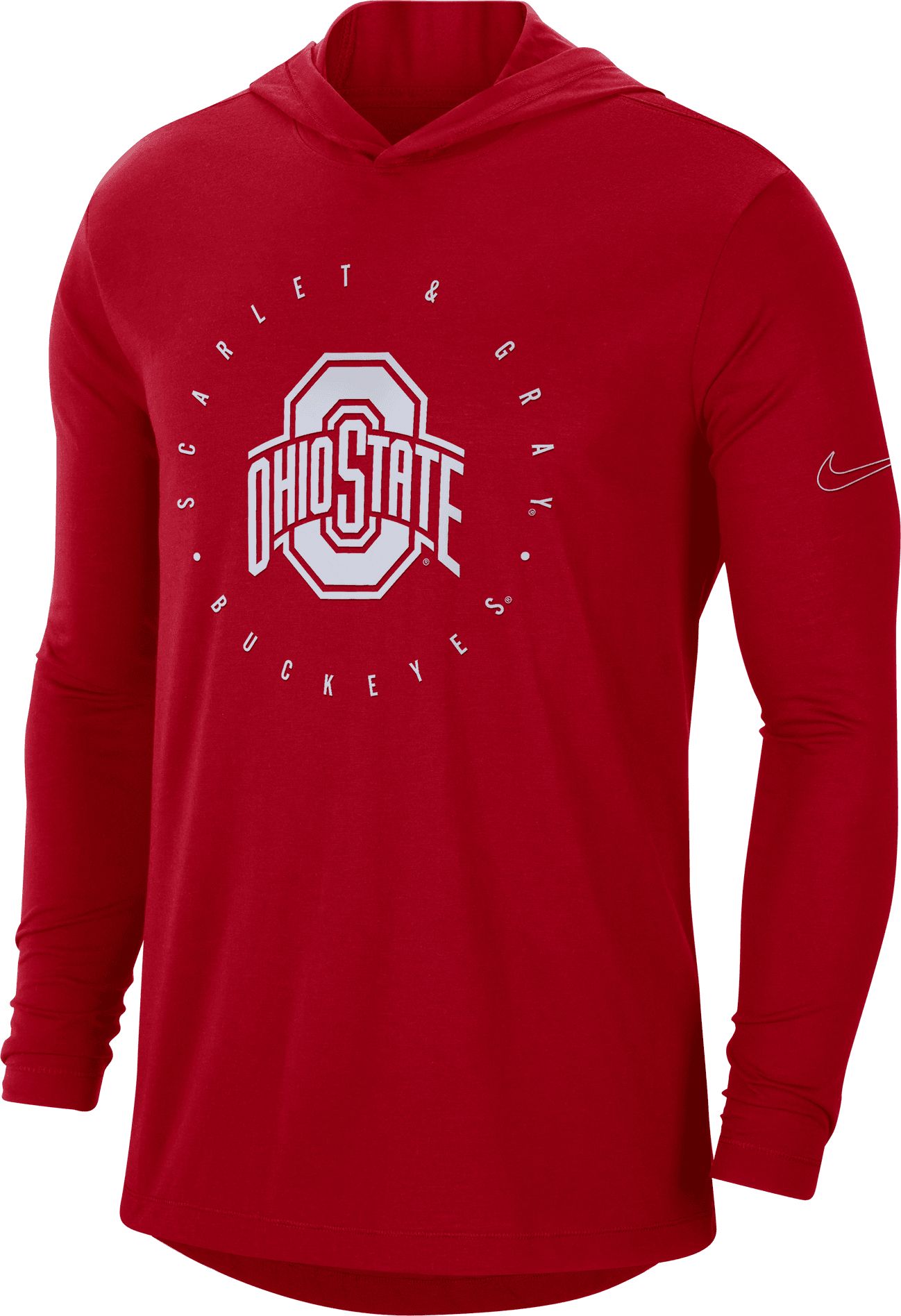 Clearance Ohio State Buckeyes | DICK'S Sporting Goods