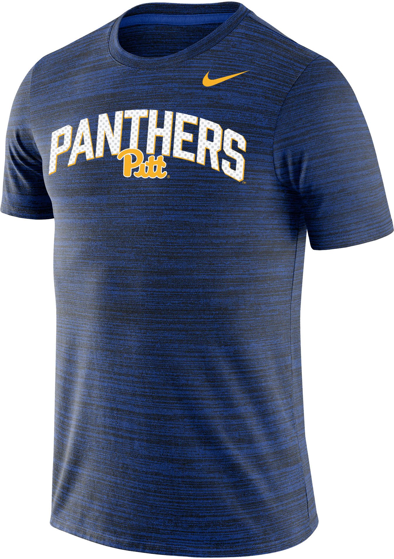 Pitt Panthers Apparel & Gear | Free Curbside Pickup at DICK'S