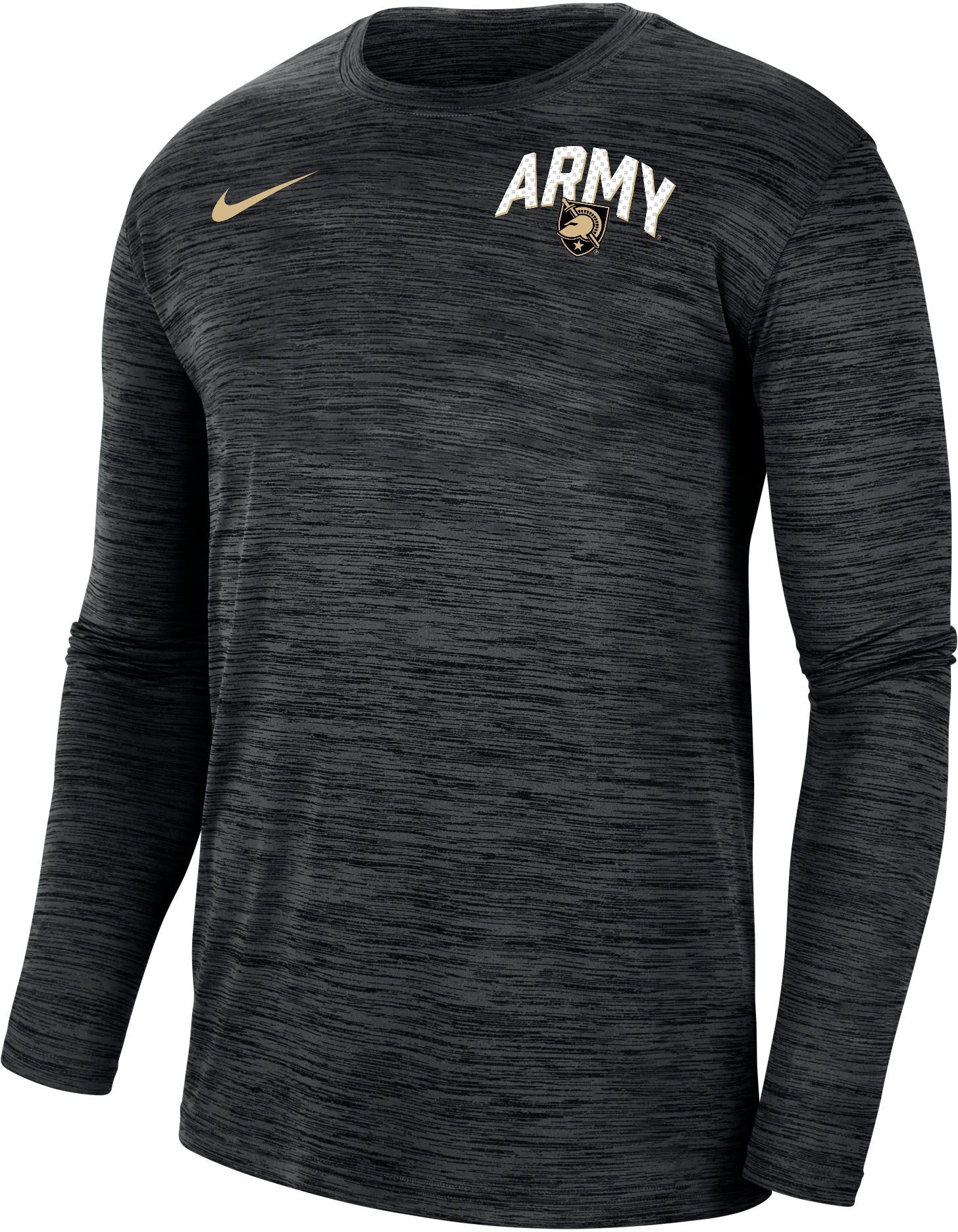 Nike Army West Point Black Knights Apparel | Best Price Guarantee at DICK'S