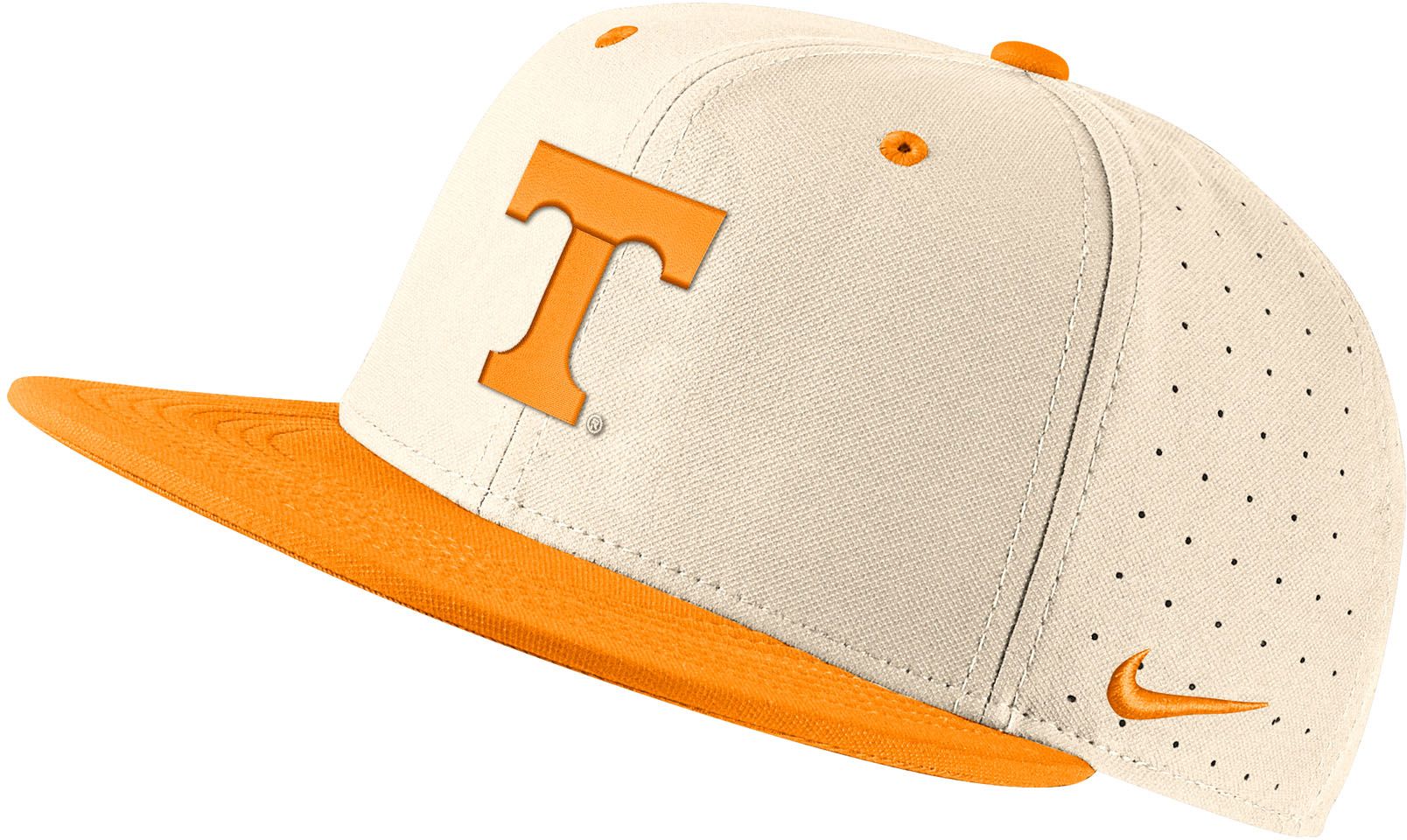 Nike Tennessee Volunteers Hats | DICK'S Sporting Goods