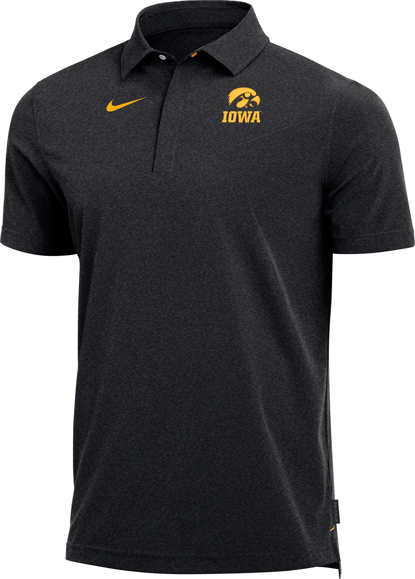 Iowa Hawkeyes Football Gear | Curbside Pickup Available at DICK'S
