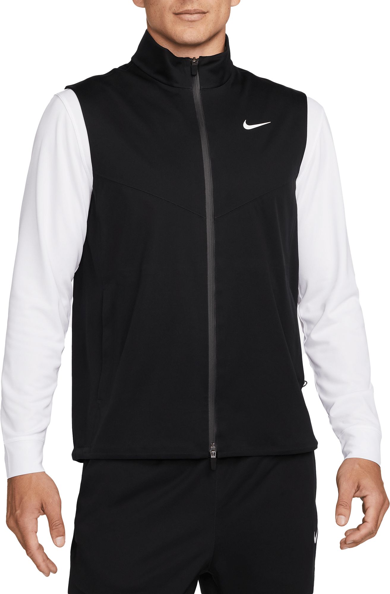 Men's Vests | Curbside Pickup Available at DICK'S