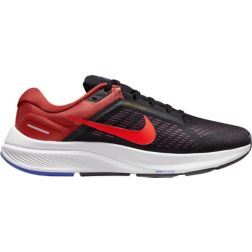 Nike 24 Shoes | DICK's Sporting Goods