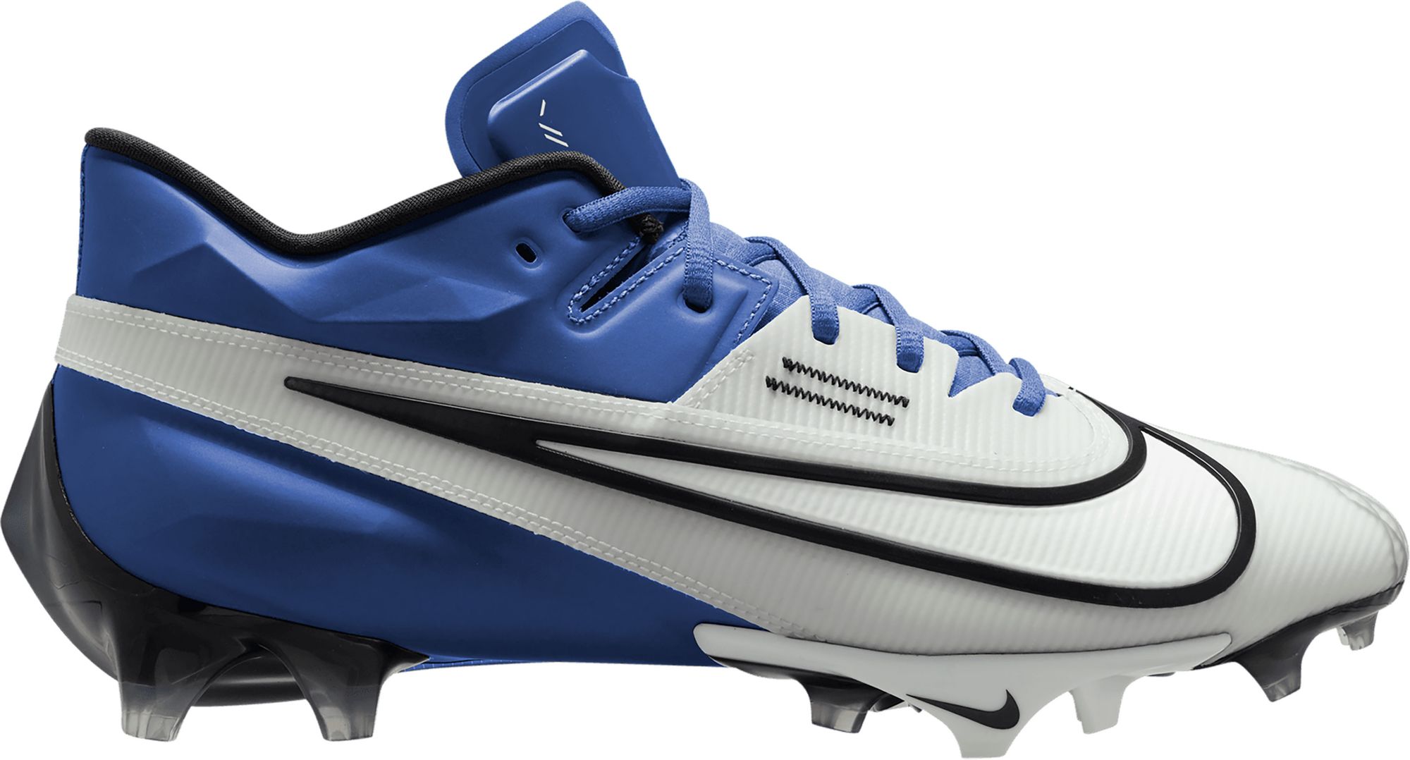 Blue Nike Cleats | Best Price Guarantee at DICK'S