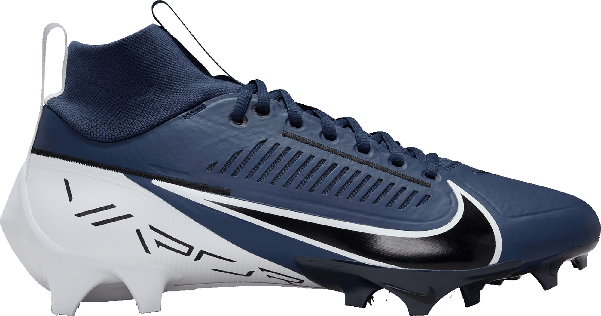 Blue Football Cleats | DICK'S Sporting Goods