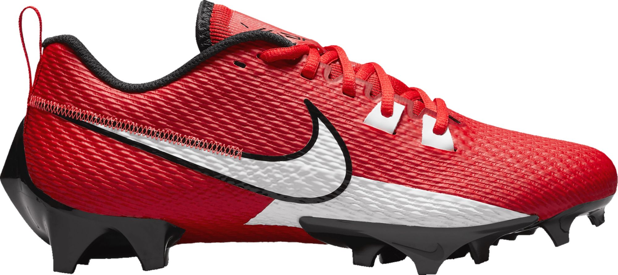 Red Football Cleats | DICK'S Sporting Goods