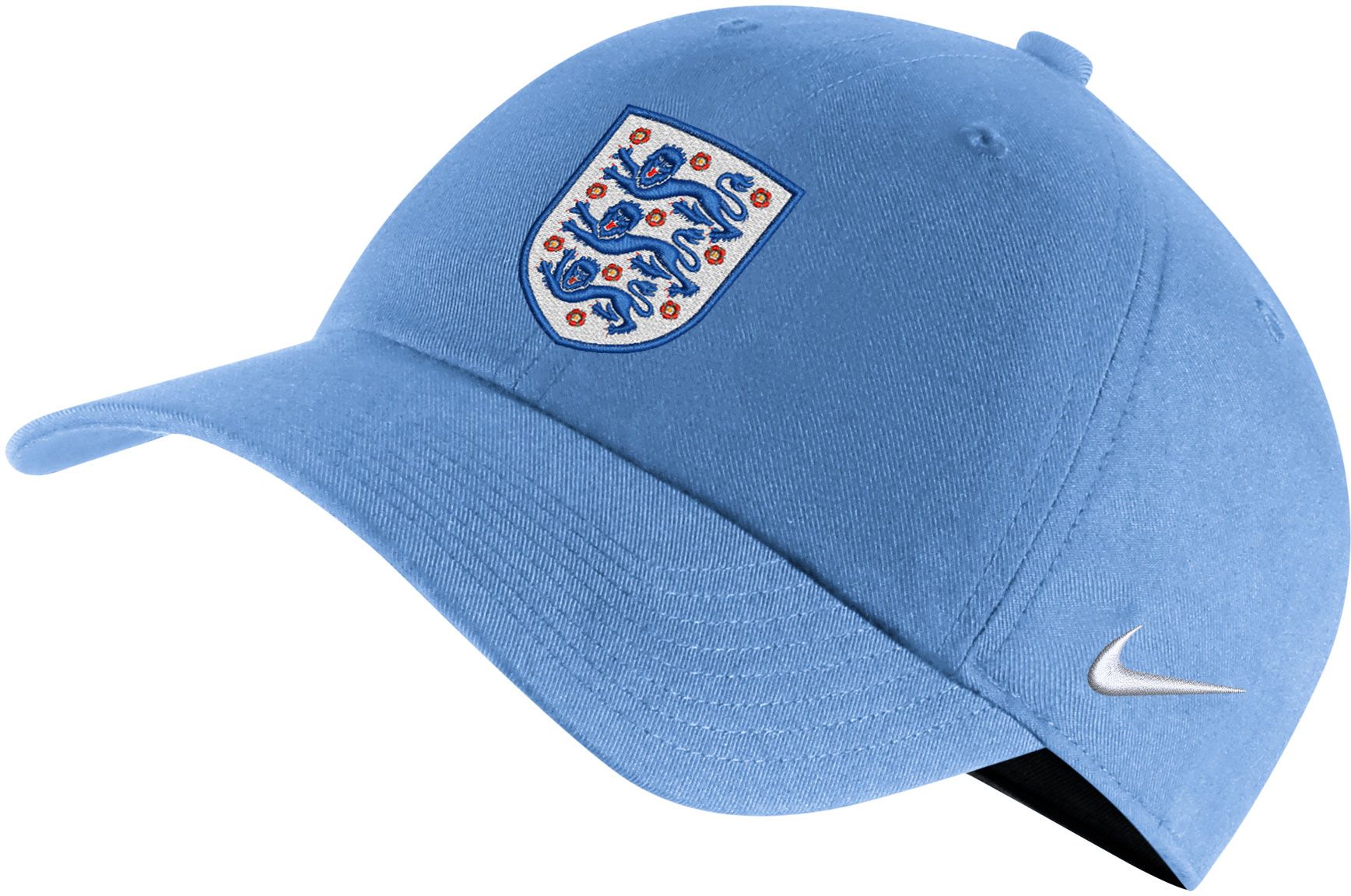England Hats | DICK'S Sporting Goods